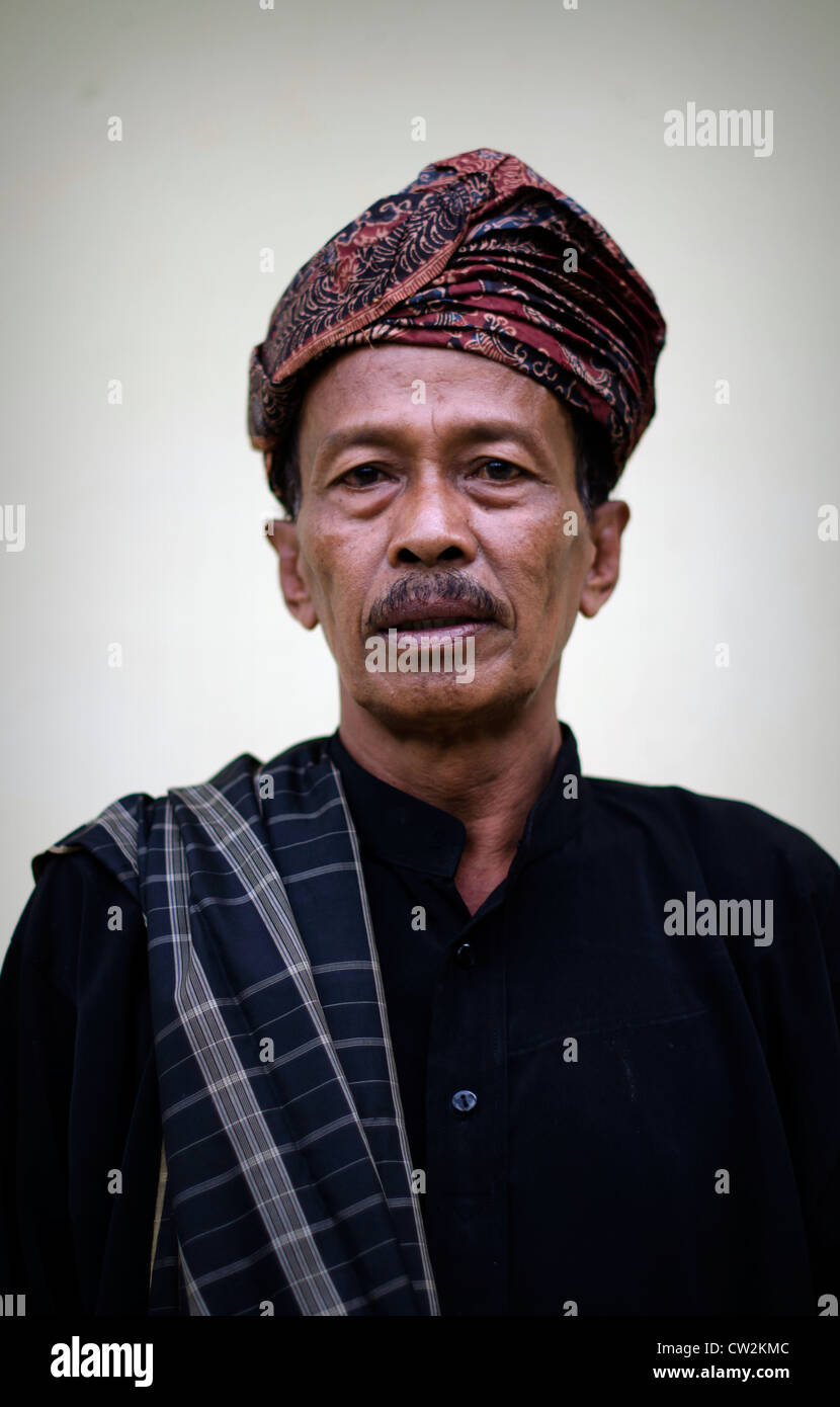 Kawasan hi-res stock photography and images - Alamy