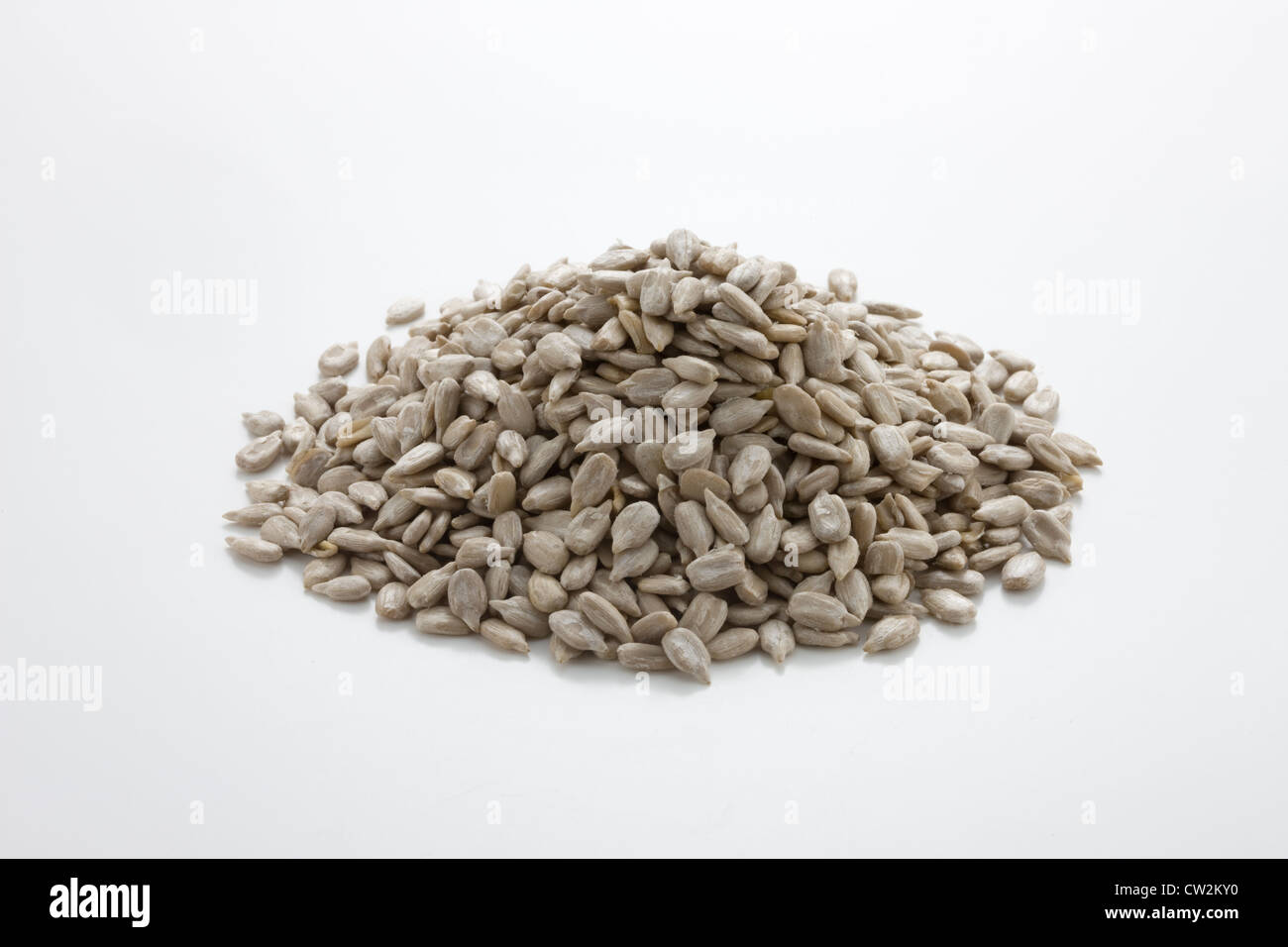Sunflower pips hi-res stock photography and images - Alamy