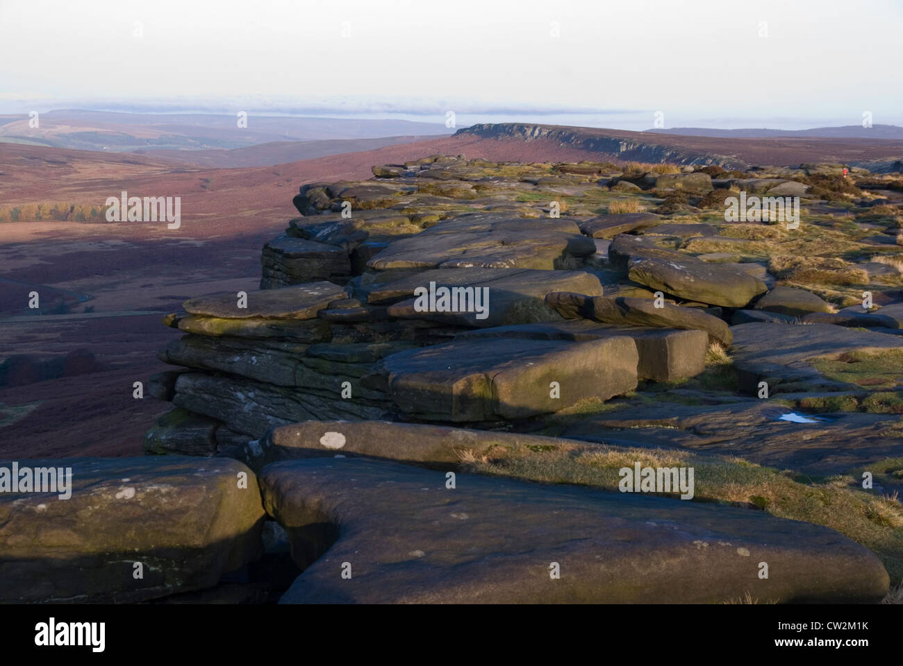 Cutting boulders hi-res stock photography and images - Alamy