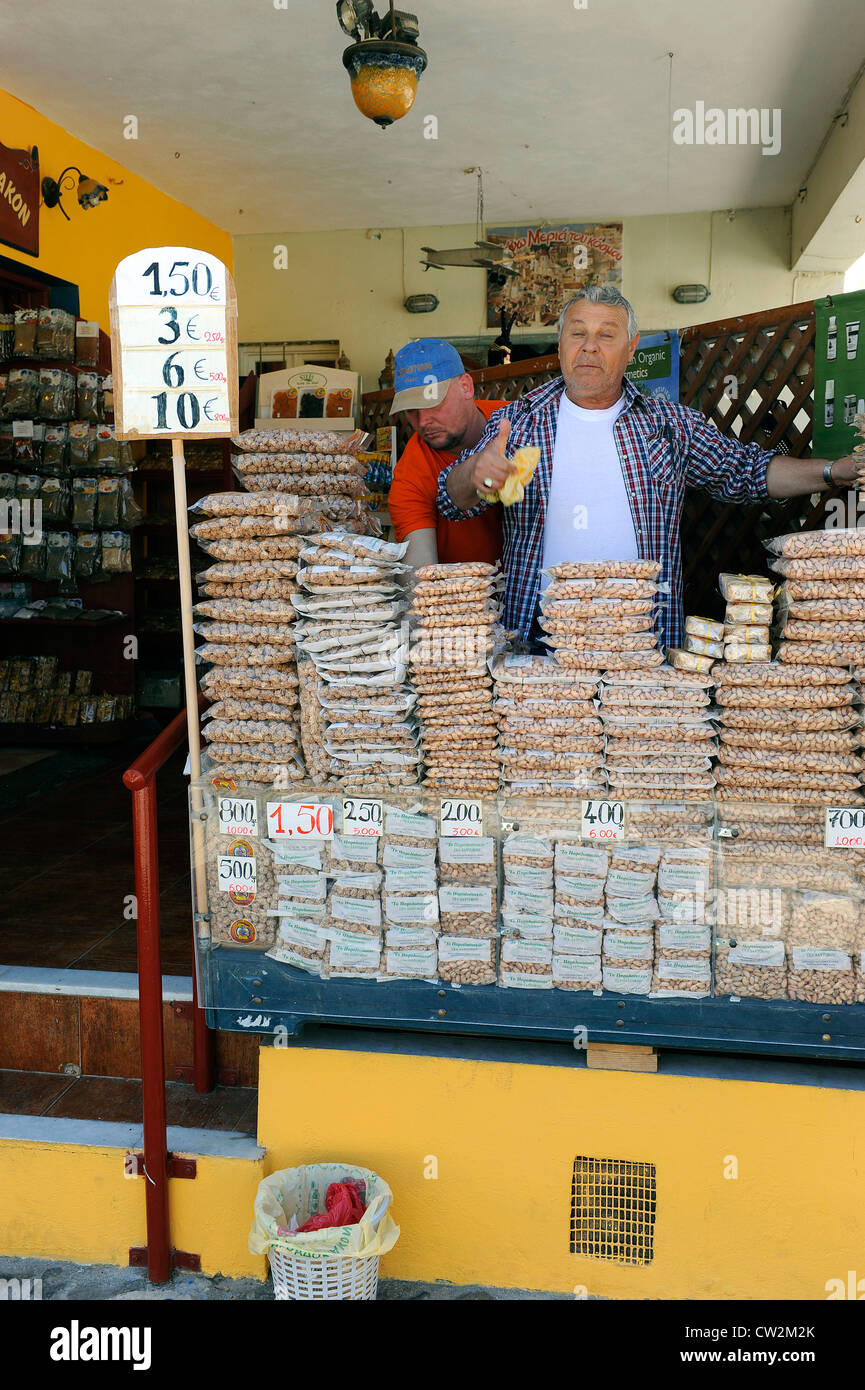 Ancient greek merchant ship hi-res stock photography and images - Alamy