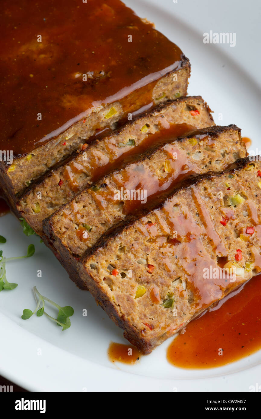 Dish lamb hi-res stock photography and images - Alamy