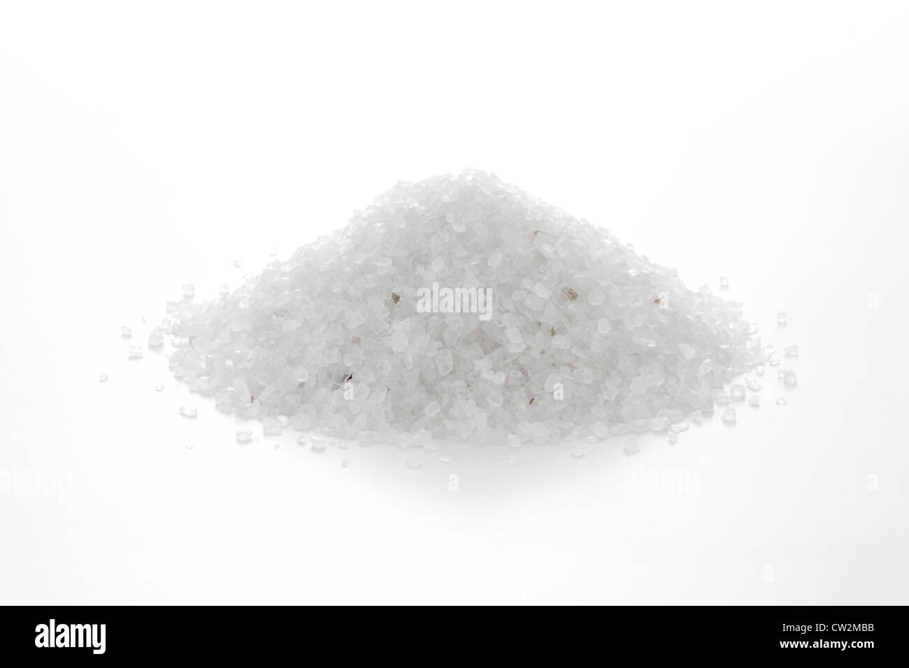 Halite common hi-res stock photography and images - Alamy