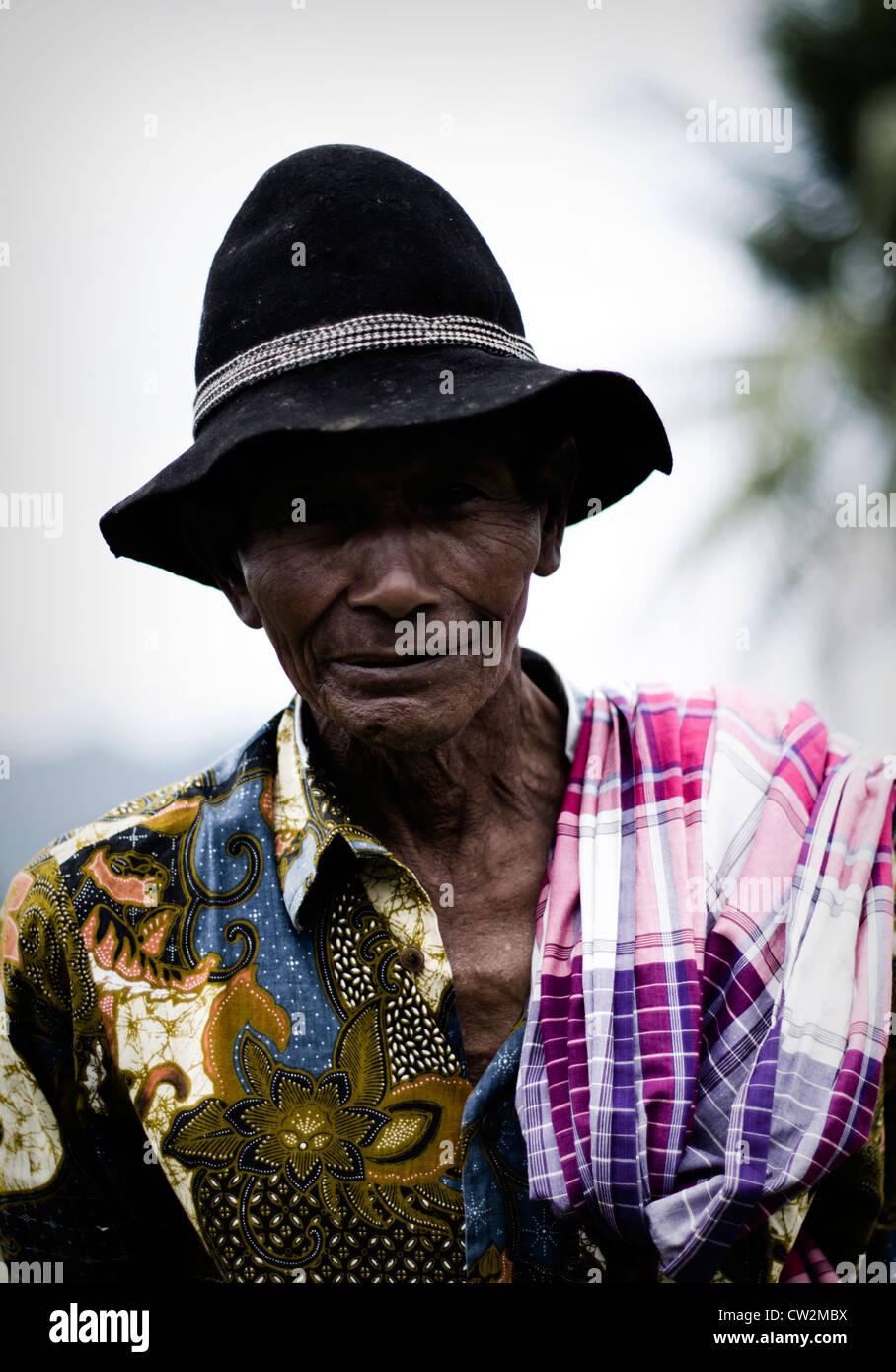 Minang hi-res stock photography and images - Alamy