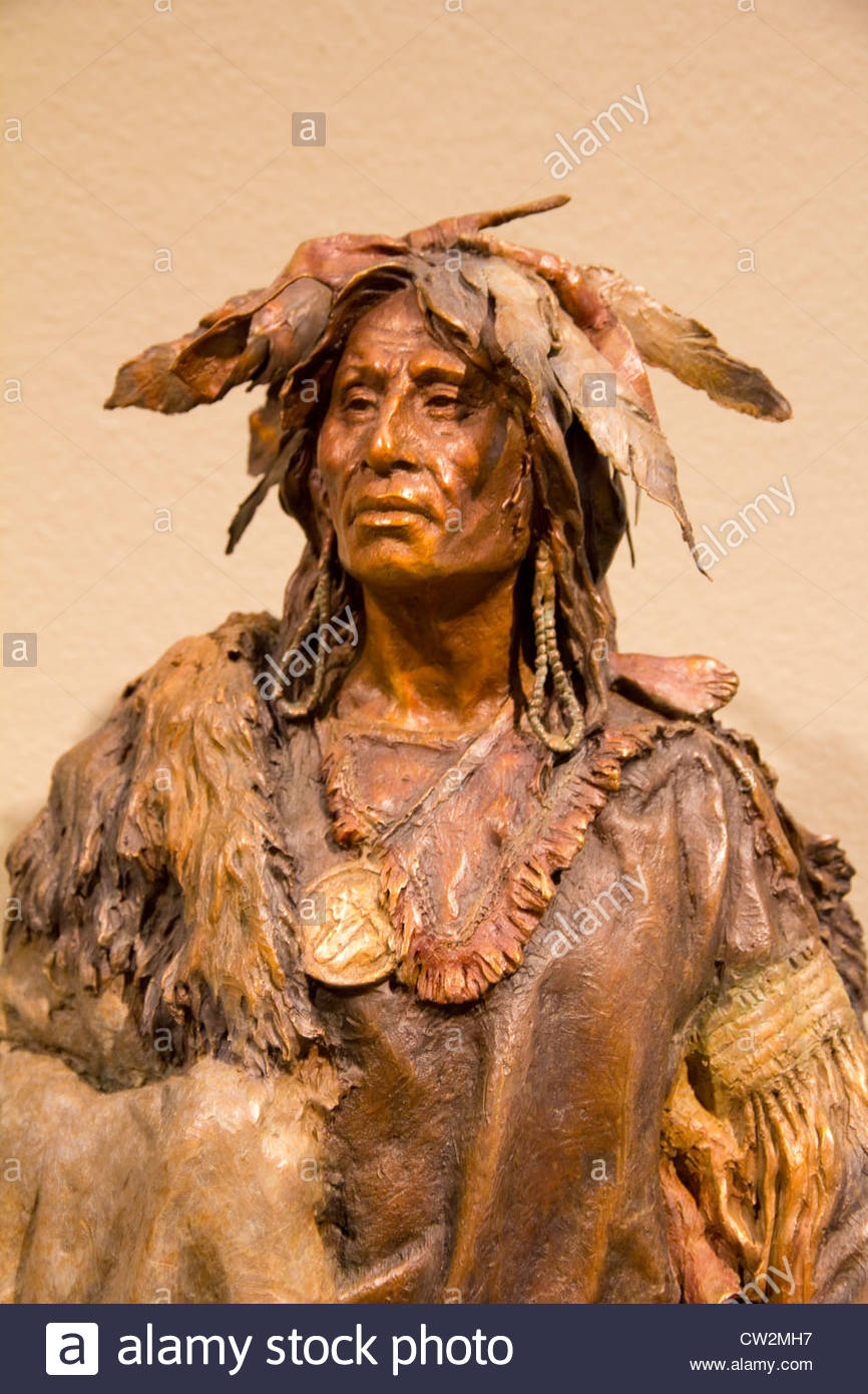 Sioux Stock Photos & Sioux Stock Images - Alamy