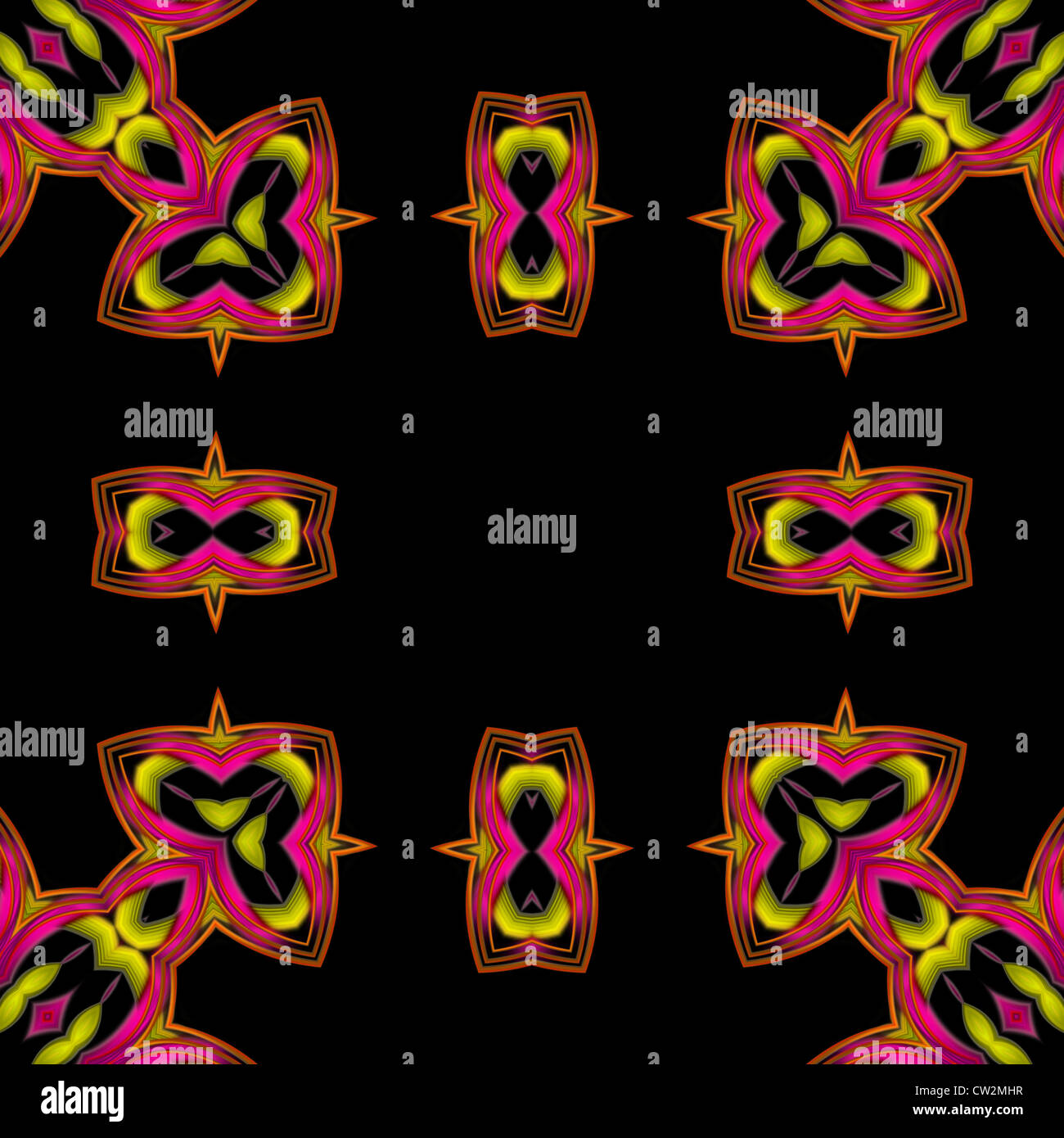 Abstract powerful background object Stock Photo - Alamy