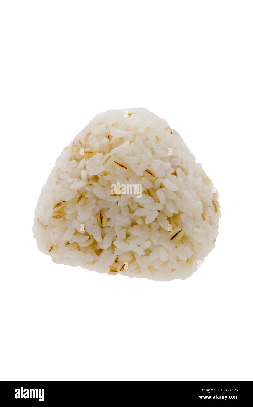 Barley balls hi-res stock photography and images - Alamy