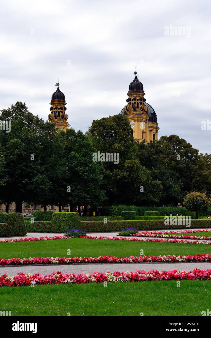 Kajetan hi-res stock photography and images - Alamy