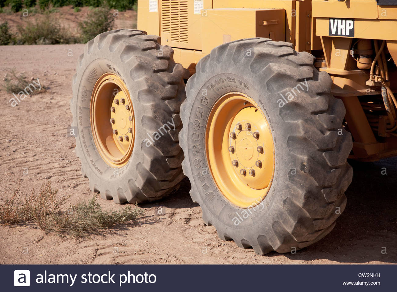 Highway Grader High Resolution Stock Photography and Images - Alamy