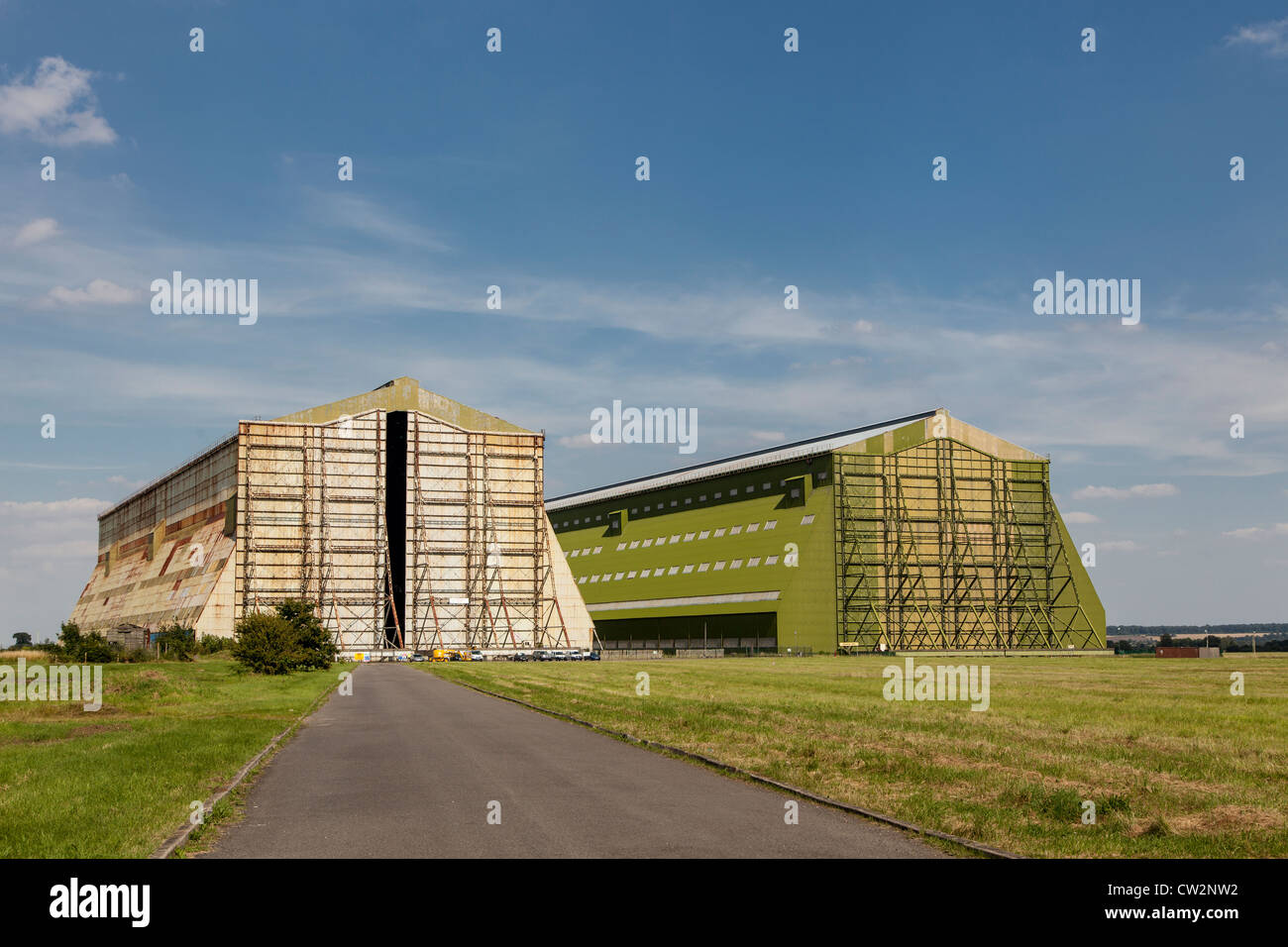 R101 hi-res stock photography and images - Alamy