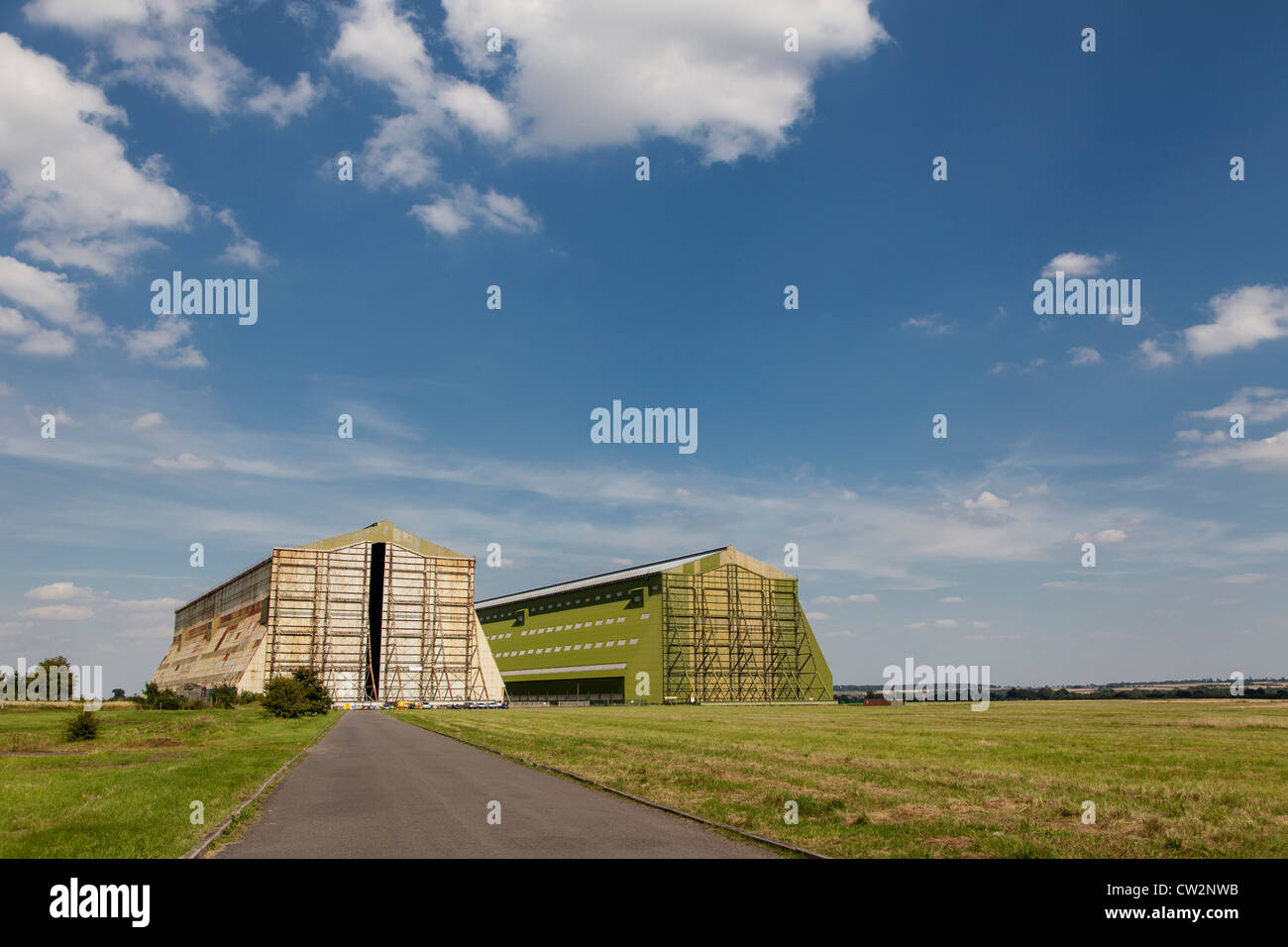 R101 hi-res stock photography and images - Alamy