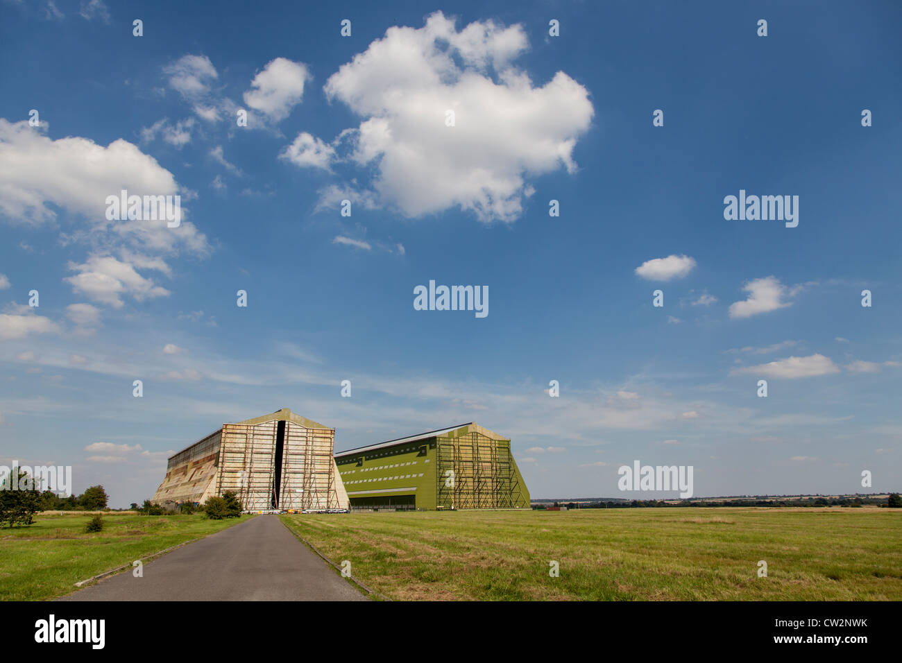 R101 hi-res stock photography and images - Alamy