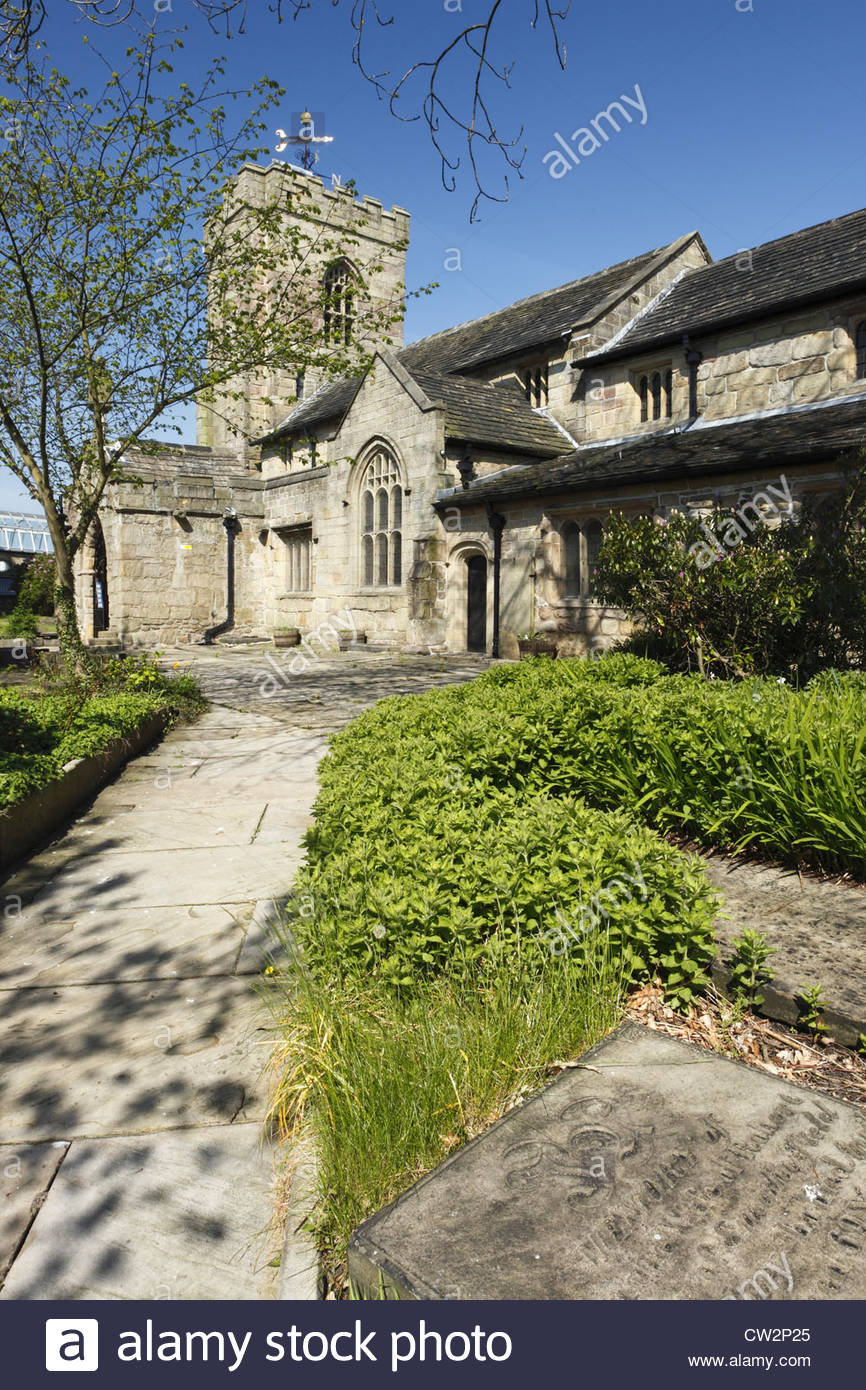 Colne Lancashire Uk Stock Photos & Colne Lancashire Uk Stock Images - Alamy