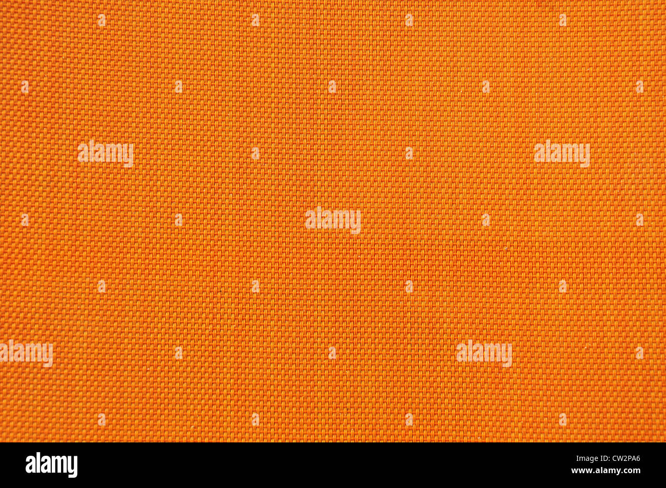 Orange texture hi-res stock photography and images - Alamy