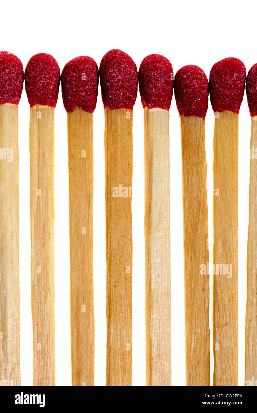 Phosphorous red hi-res stock photography and images - Alamy