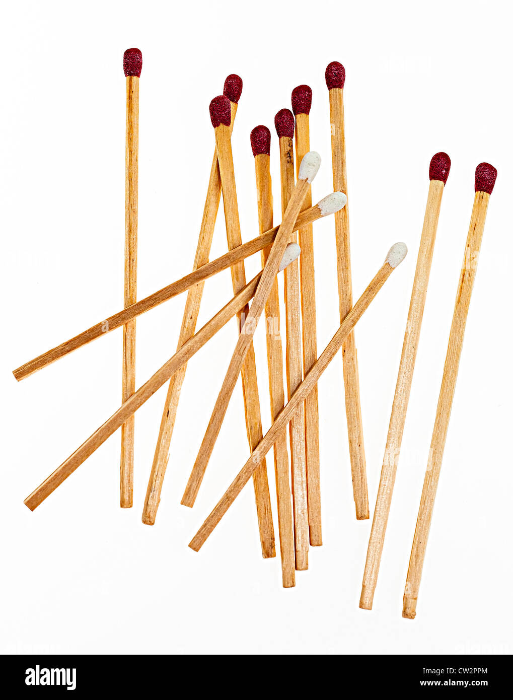 Phosphorus hi-res stock photography and images - Alamy