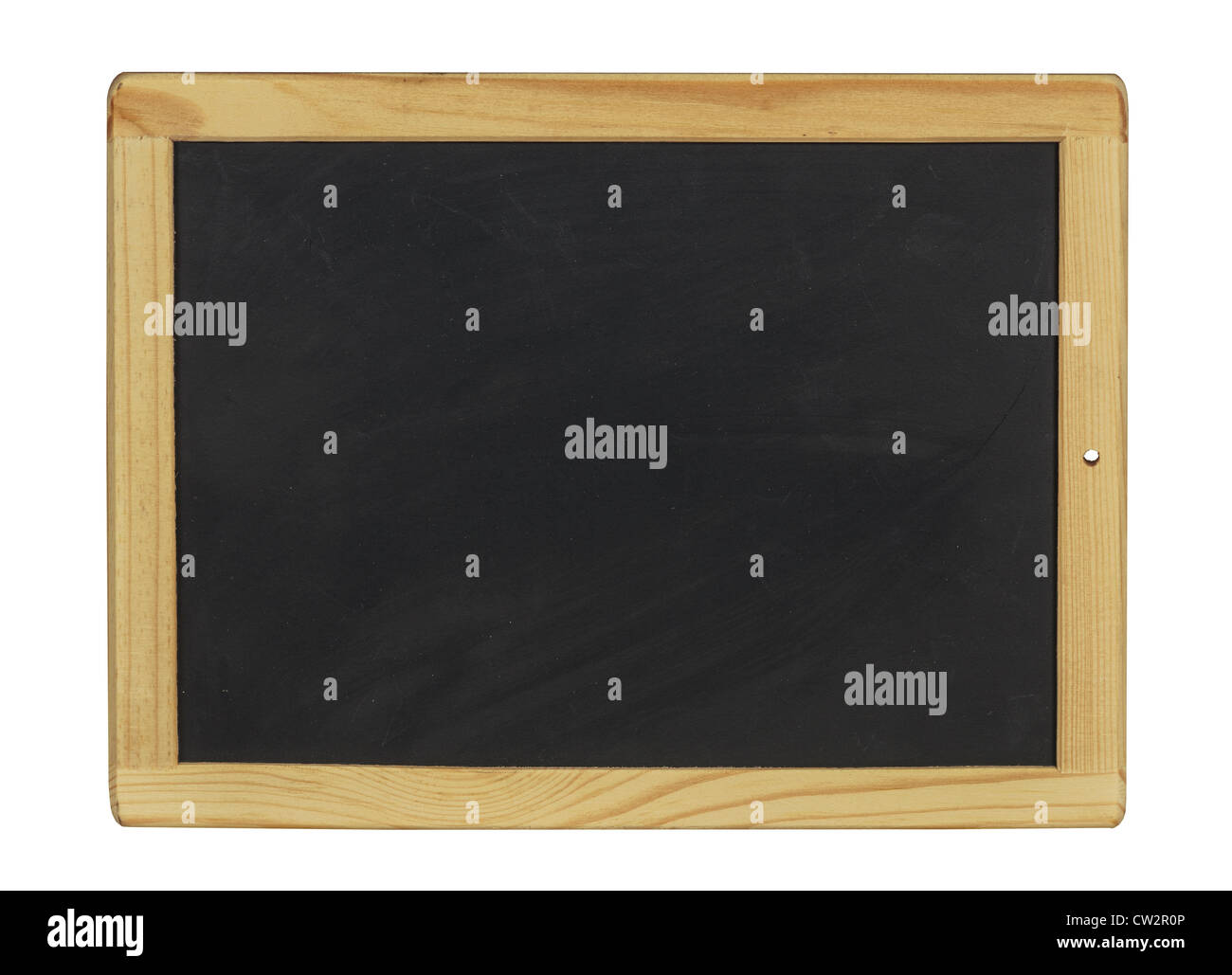 Close up chalkboard Cut Out Stock Images & Pictures - Alamy