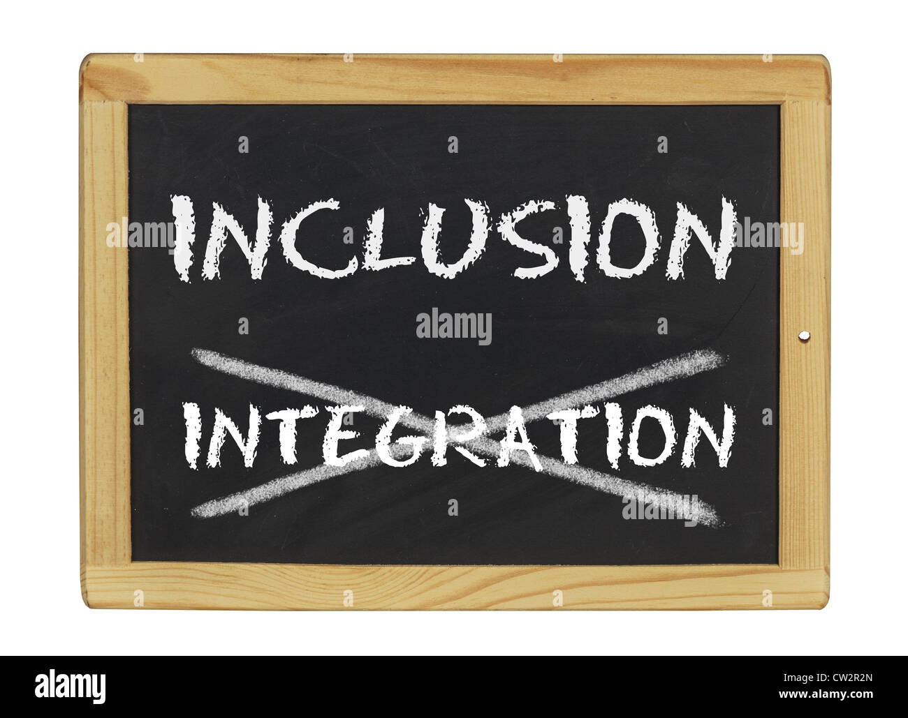 Inclusion hi-res stock photography and images - Alamy