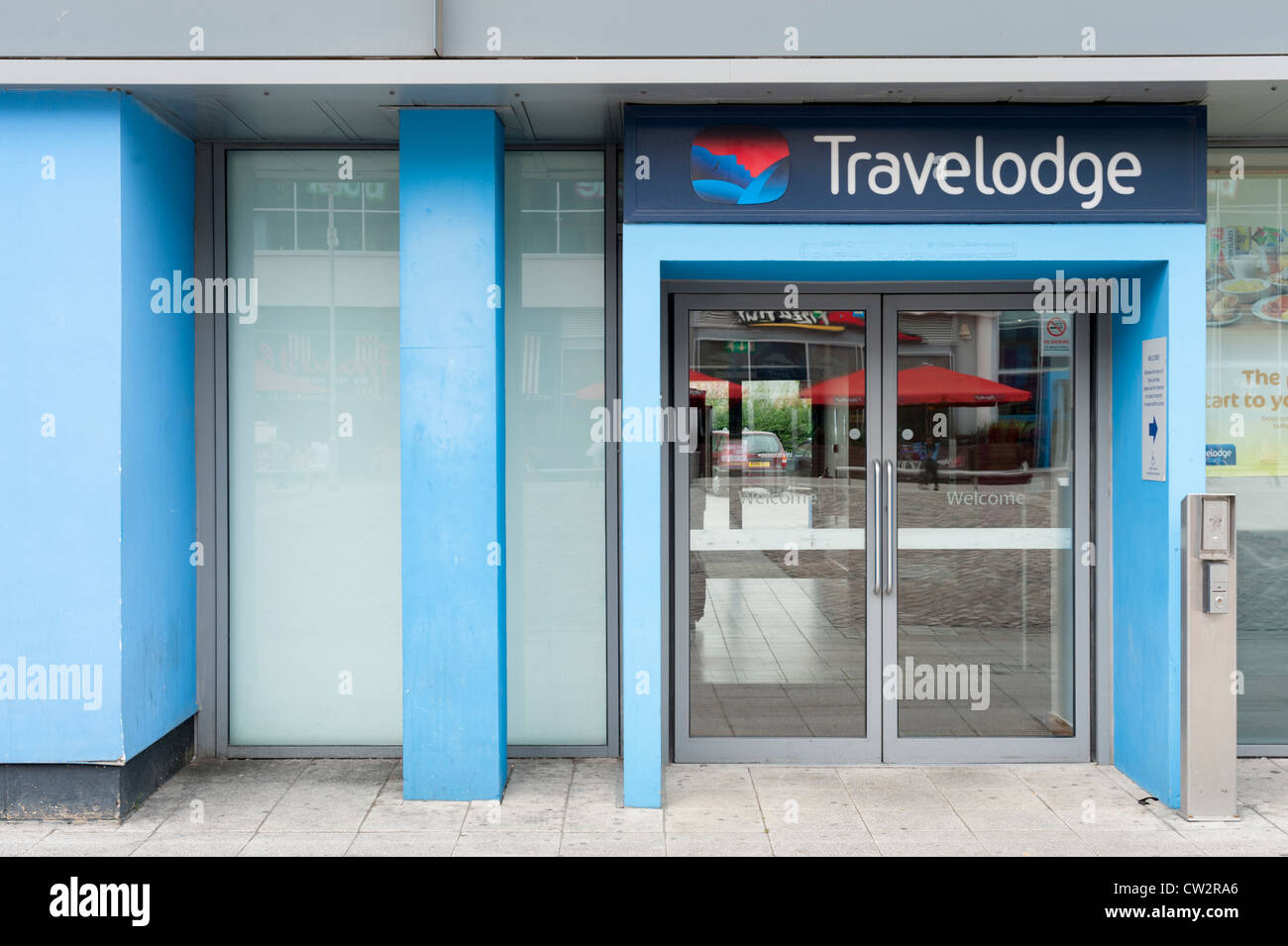 Cherry hinton road hi-res stock photography and images - Alamy