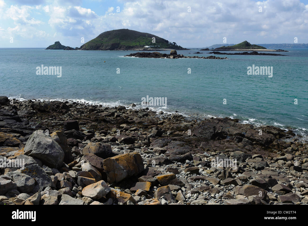 Jethou Stock Photos & Jethou Stock Images - Alamy