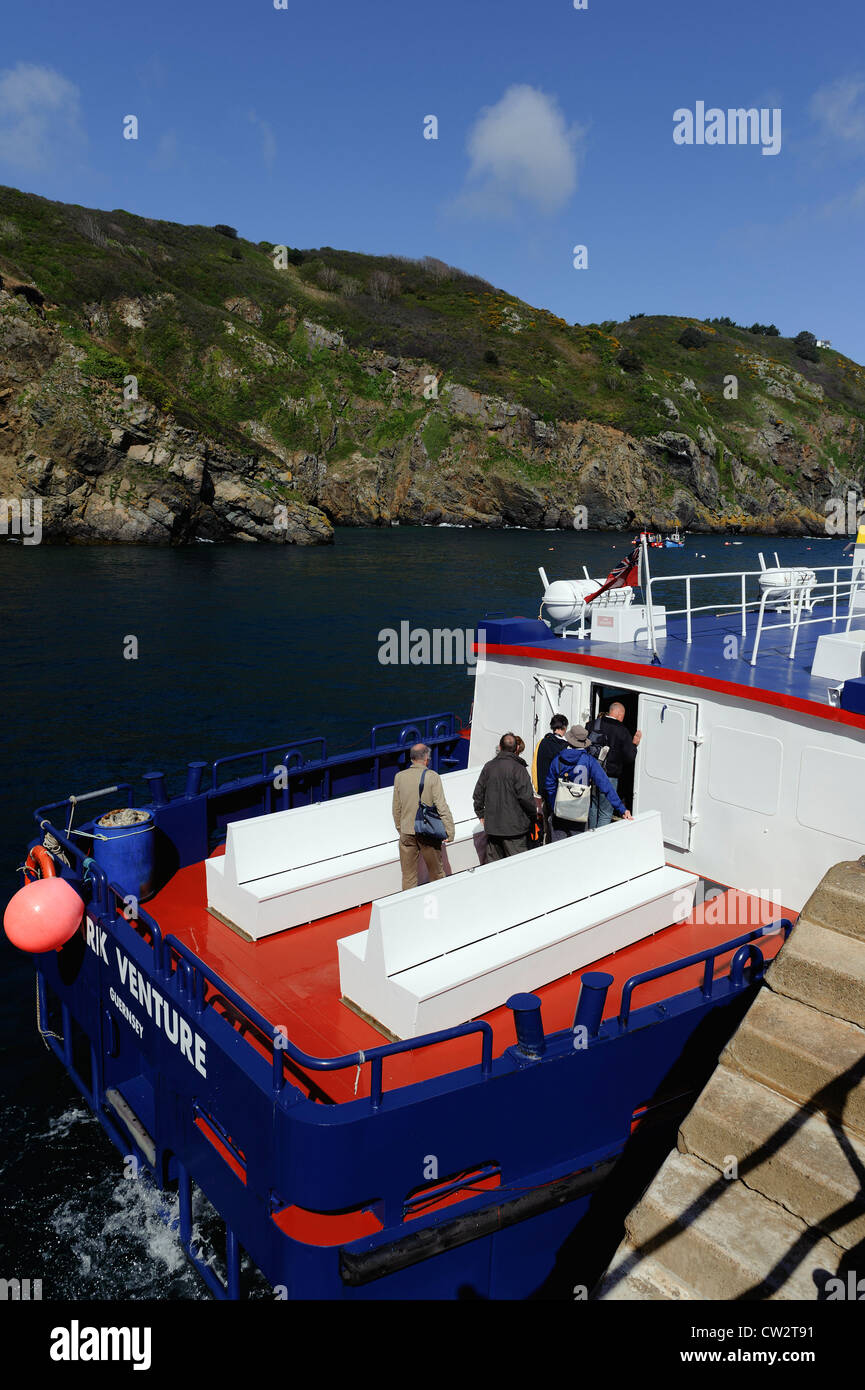 Maseline harbour hi-res stock photography and images - Alamy