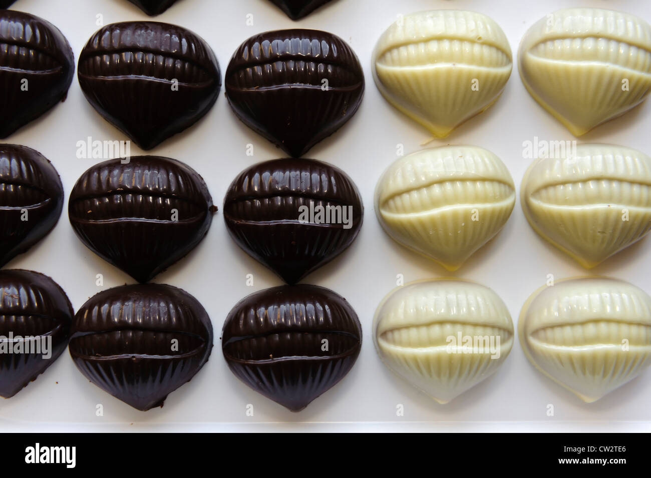 Caragh hi-res stock photography and images - Alamy