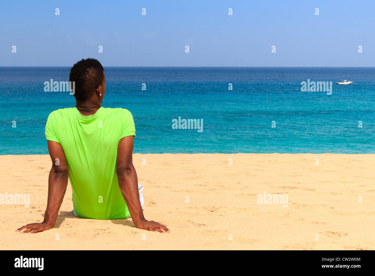 Men sunbathing at the beach man sunbathing at the beach hi-res stock ...
