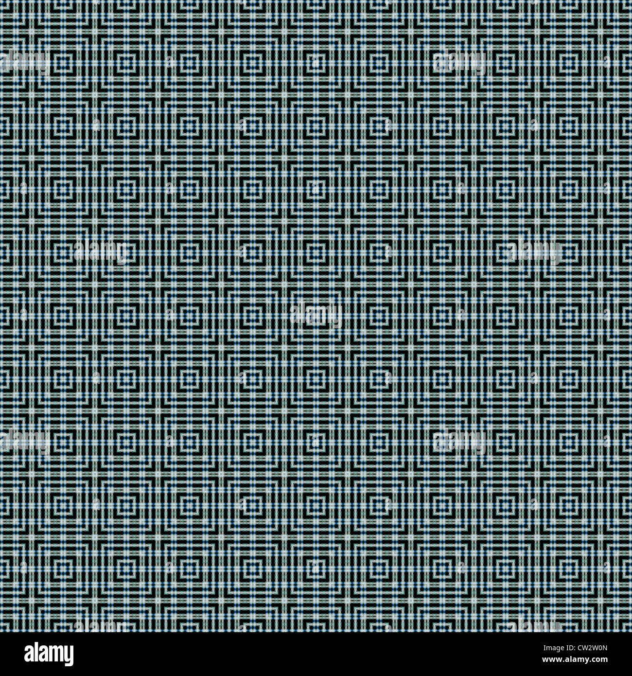 Abstract powerful illustrated background pattern Stock Photo - Alamy