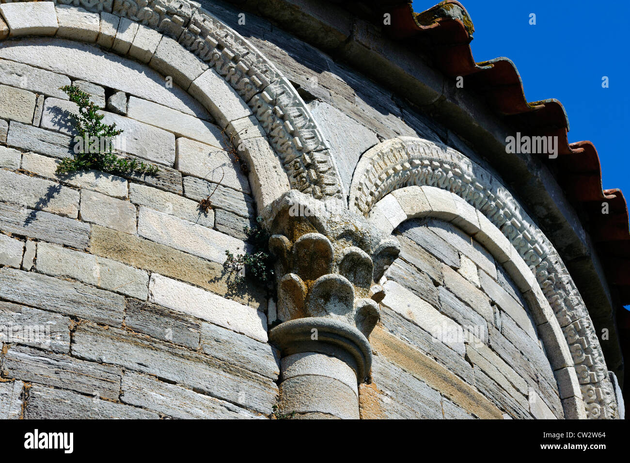 San parteo hi-res stock photography and images - Alamy