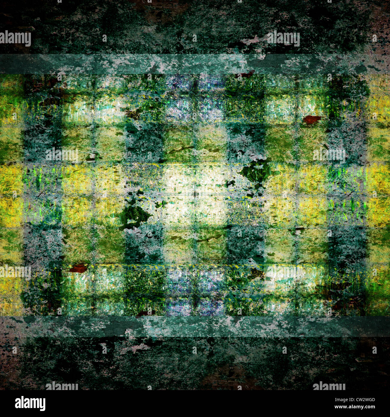 Abstract illustrated grunge background pattern for your text Stock ...