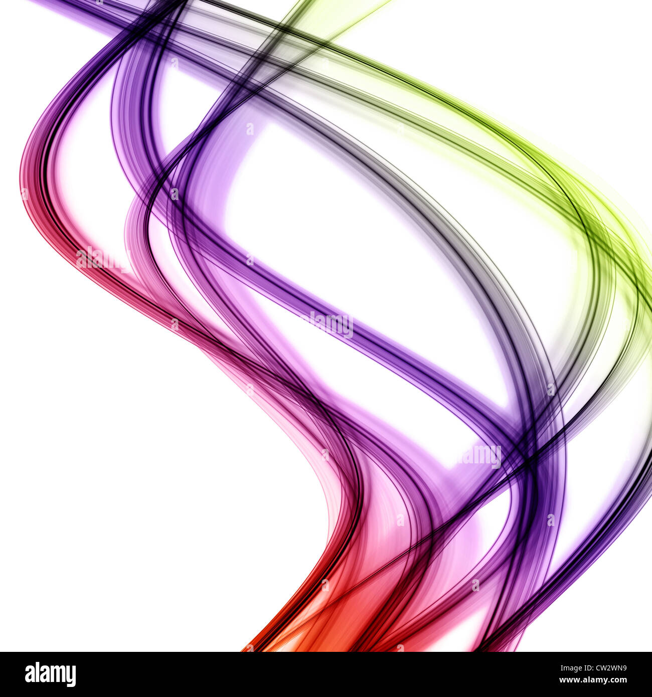 Abstract elegant background design with space for your text Stock Photo ...
