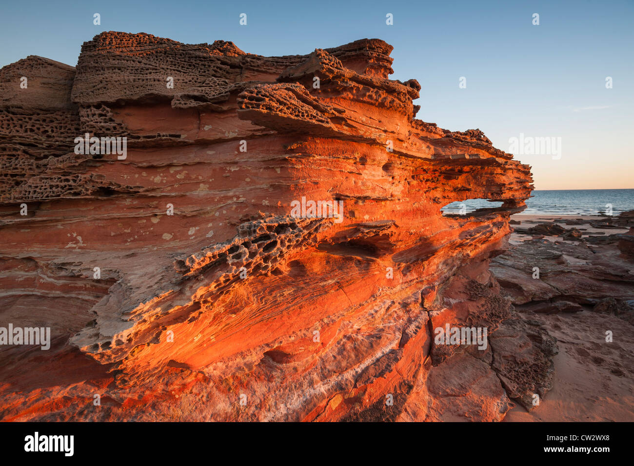 Bingle hi-res stock photography and images - Alamy