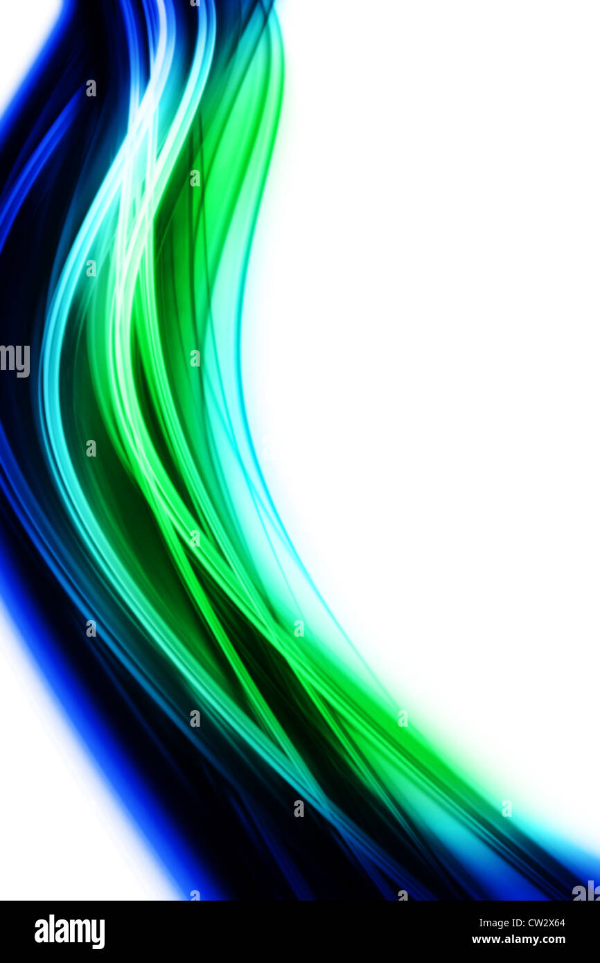 Fantastic abstract elegant and powerful background design illustration ...