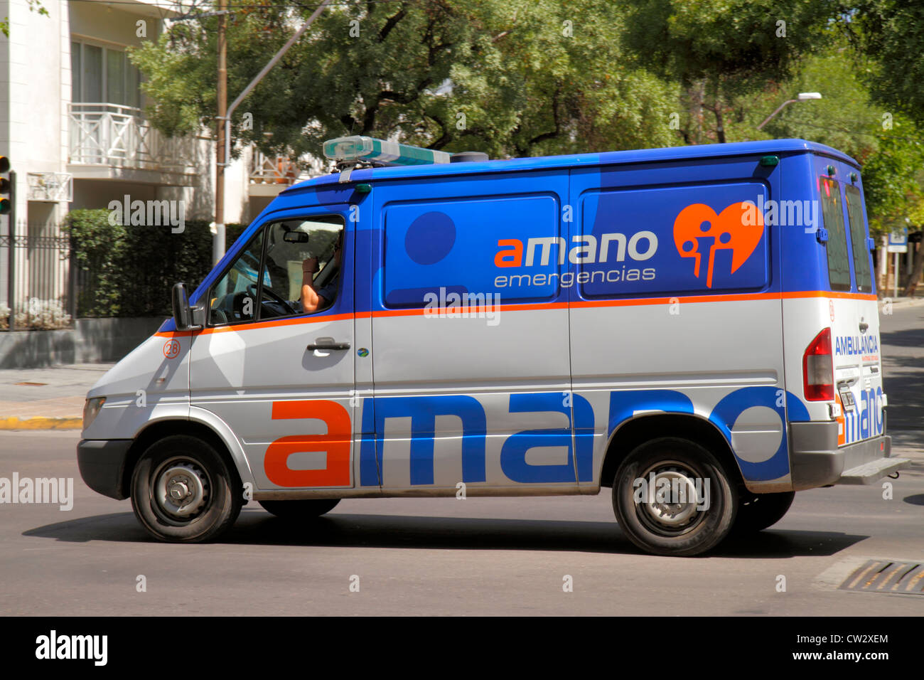 Amano logo hi-res stock photography and images - Alamy