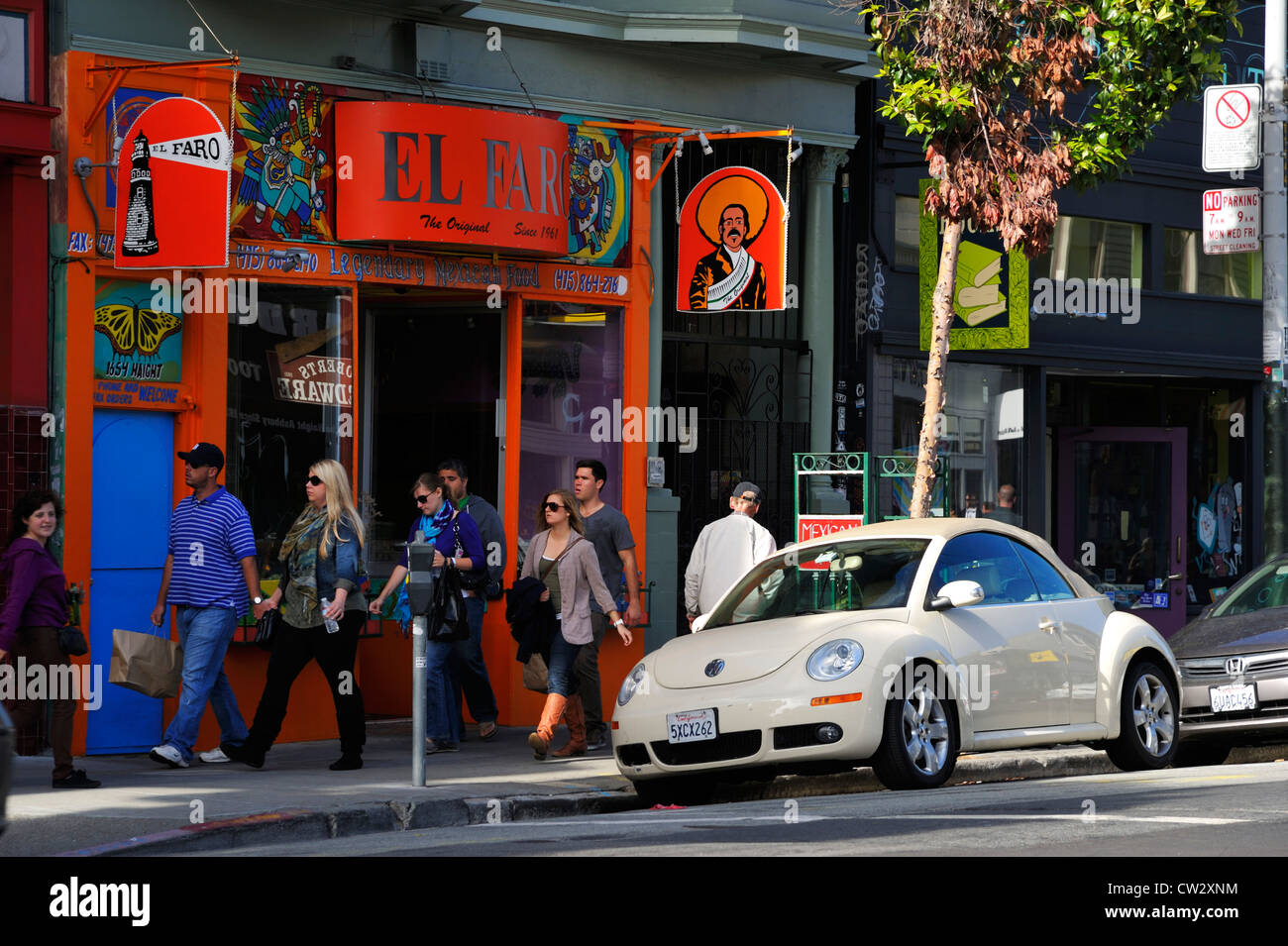 Faro restaurant hi-res stock photography and images - Alamy