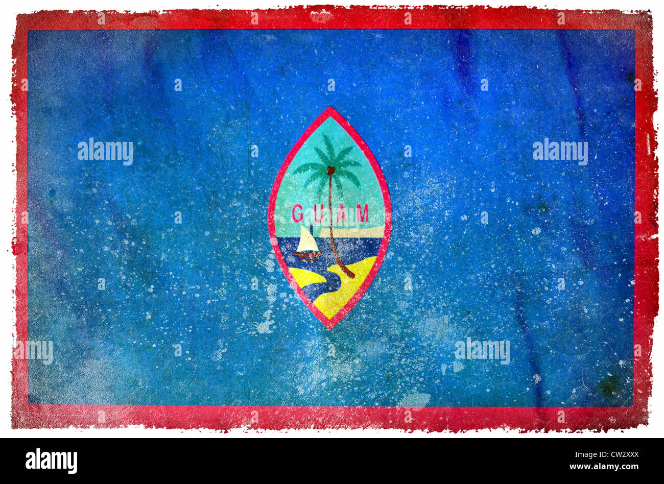 Guam national day hi-res stock photography and images - Alamy