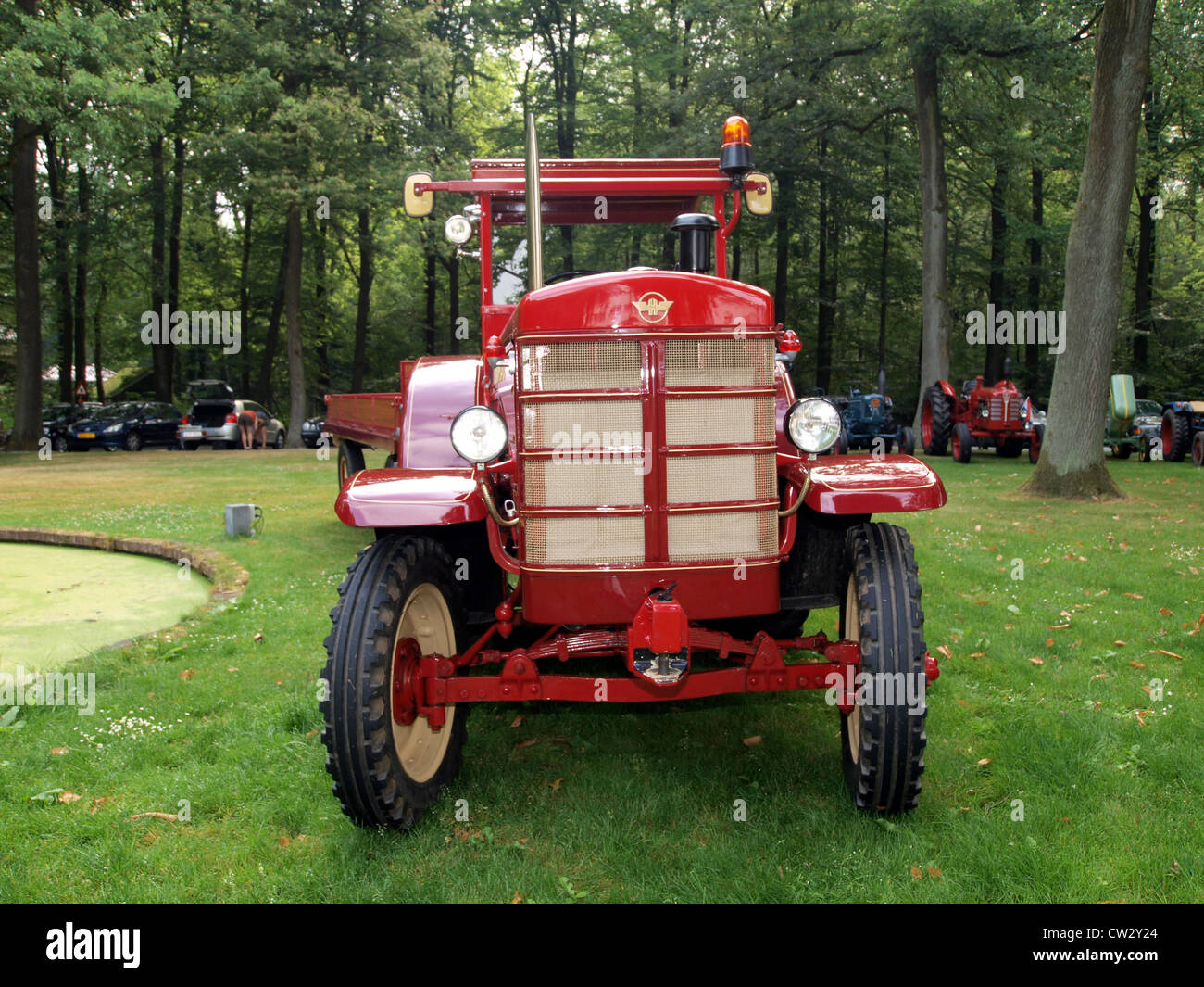 R45 hi-res stock photography and images - Alamy