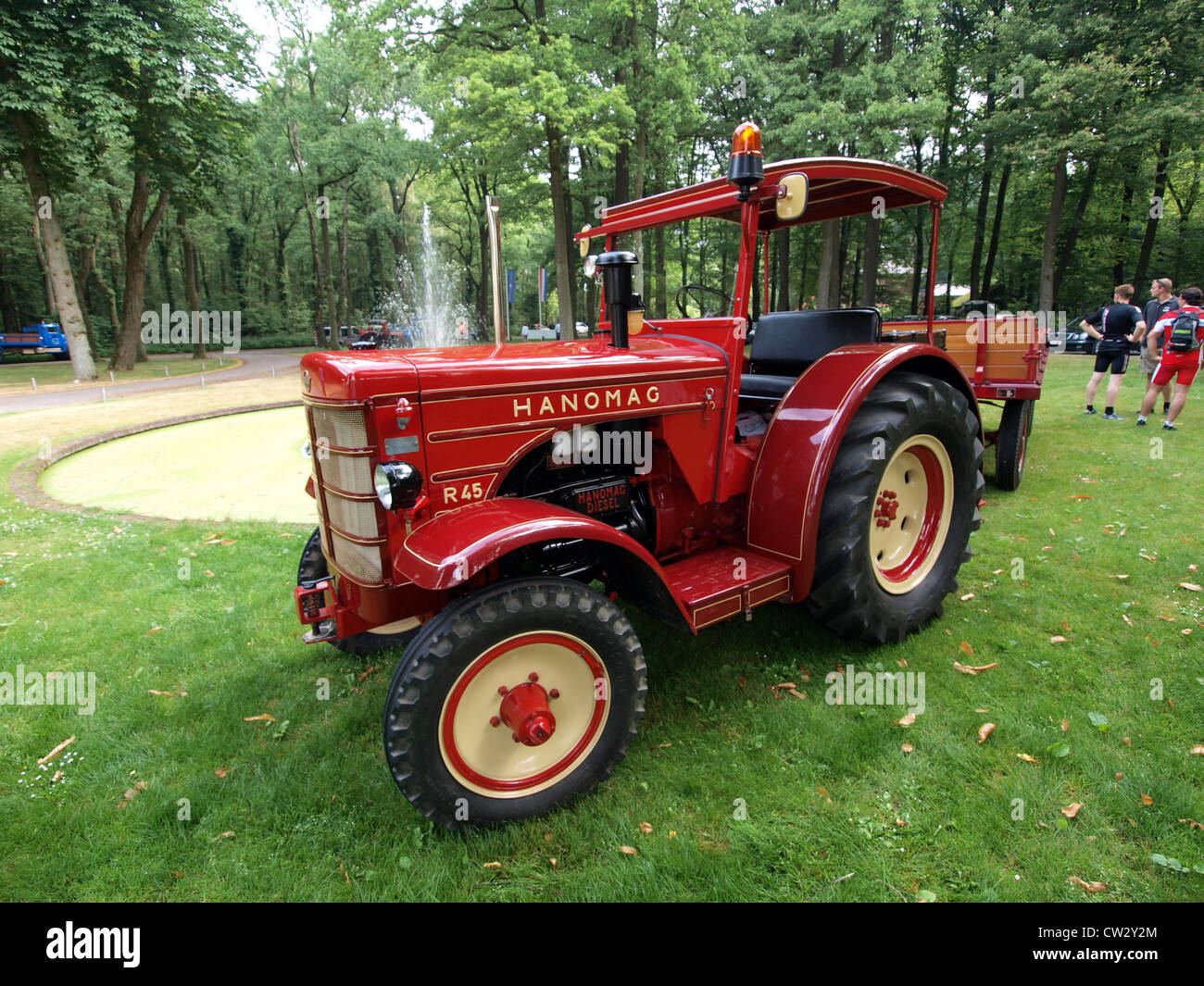 R45 High Resolution Stock Photography and Images - Alamy