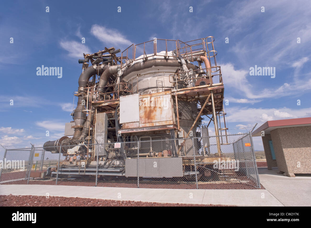 Aircraft engines hi-res stock photography and images - Alamy