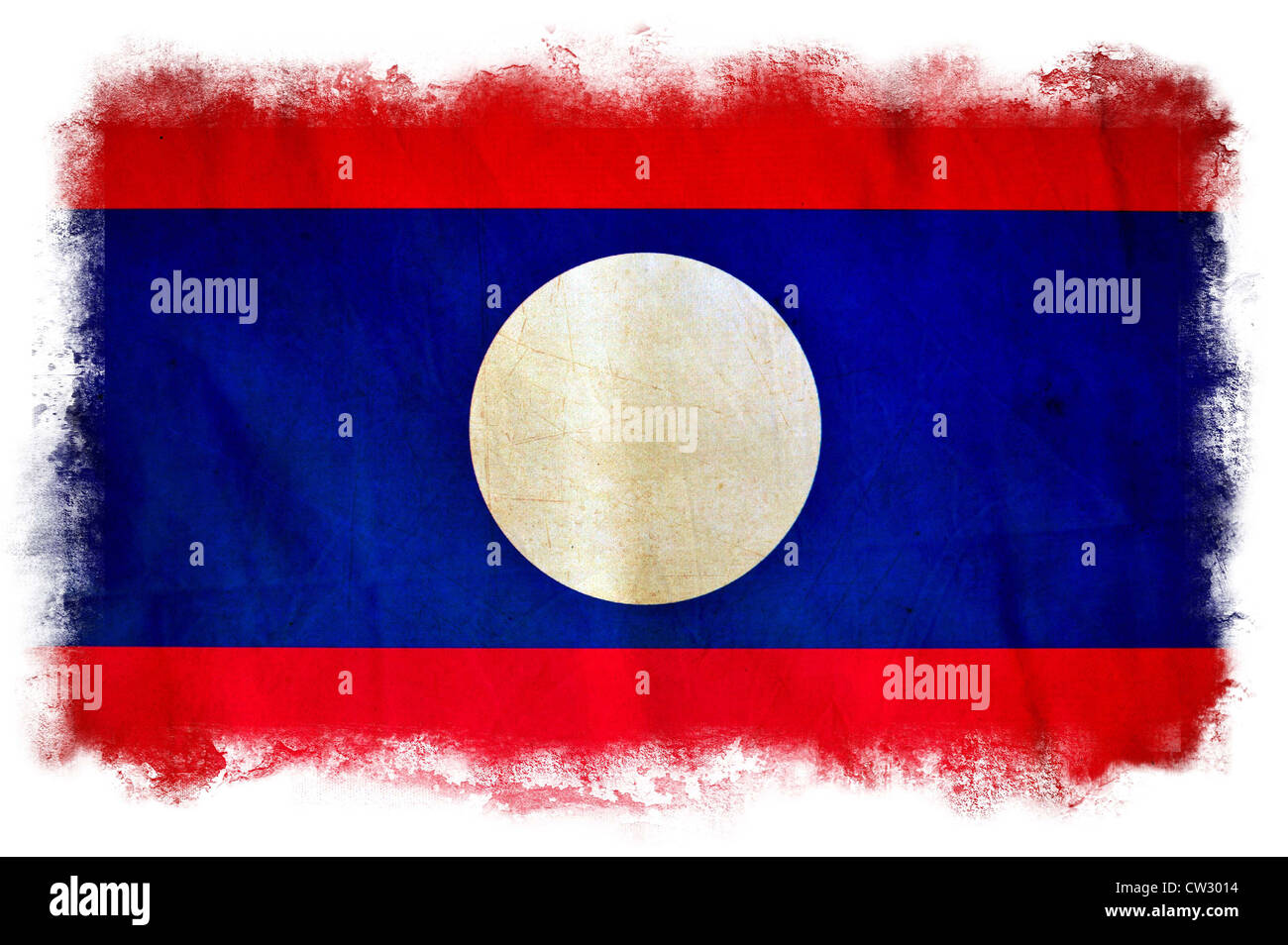Laos day Cut Out Stock Images & Pictures - Alamy