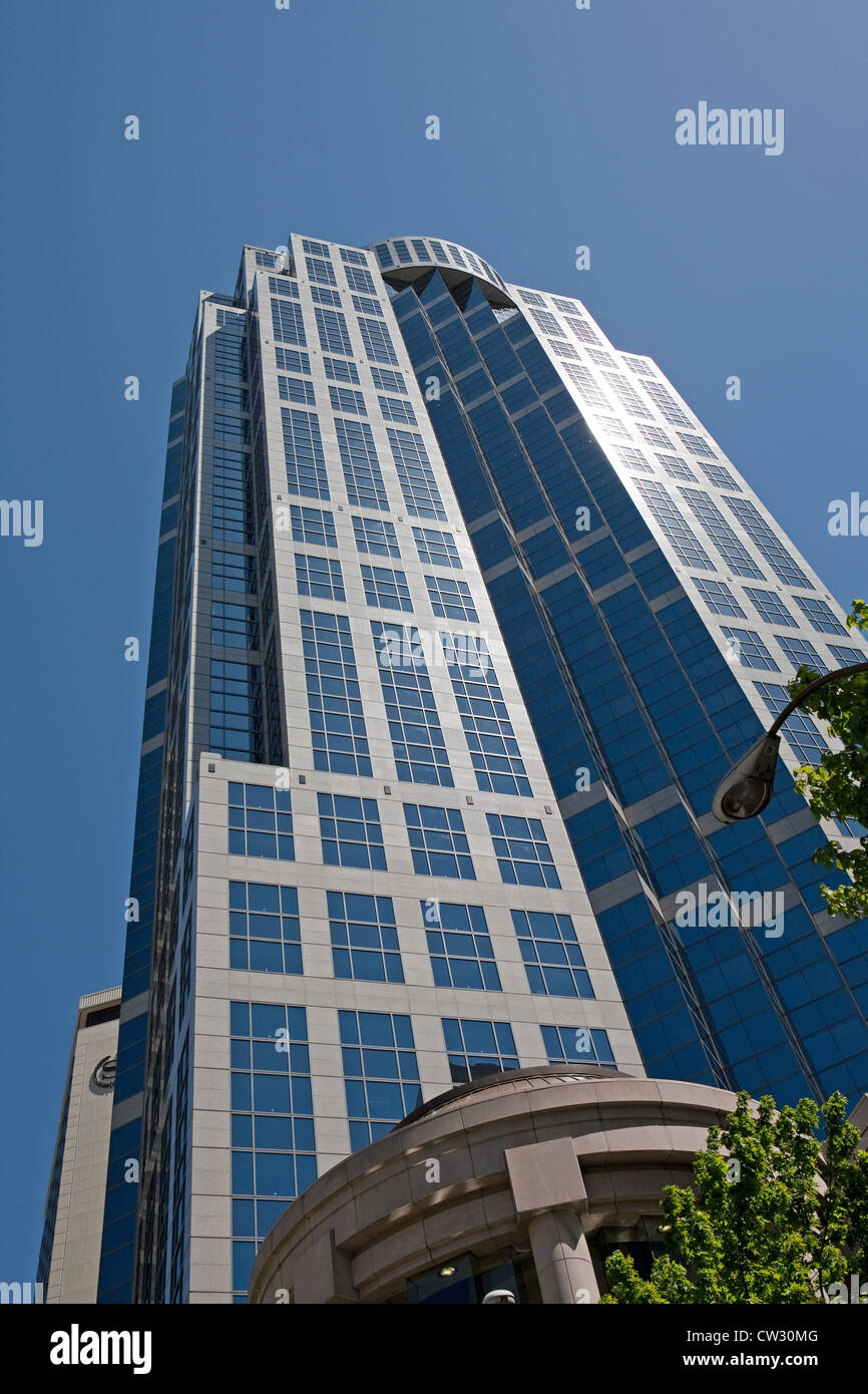 1201 third hi-res stock photography and images - Alamy