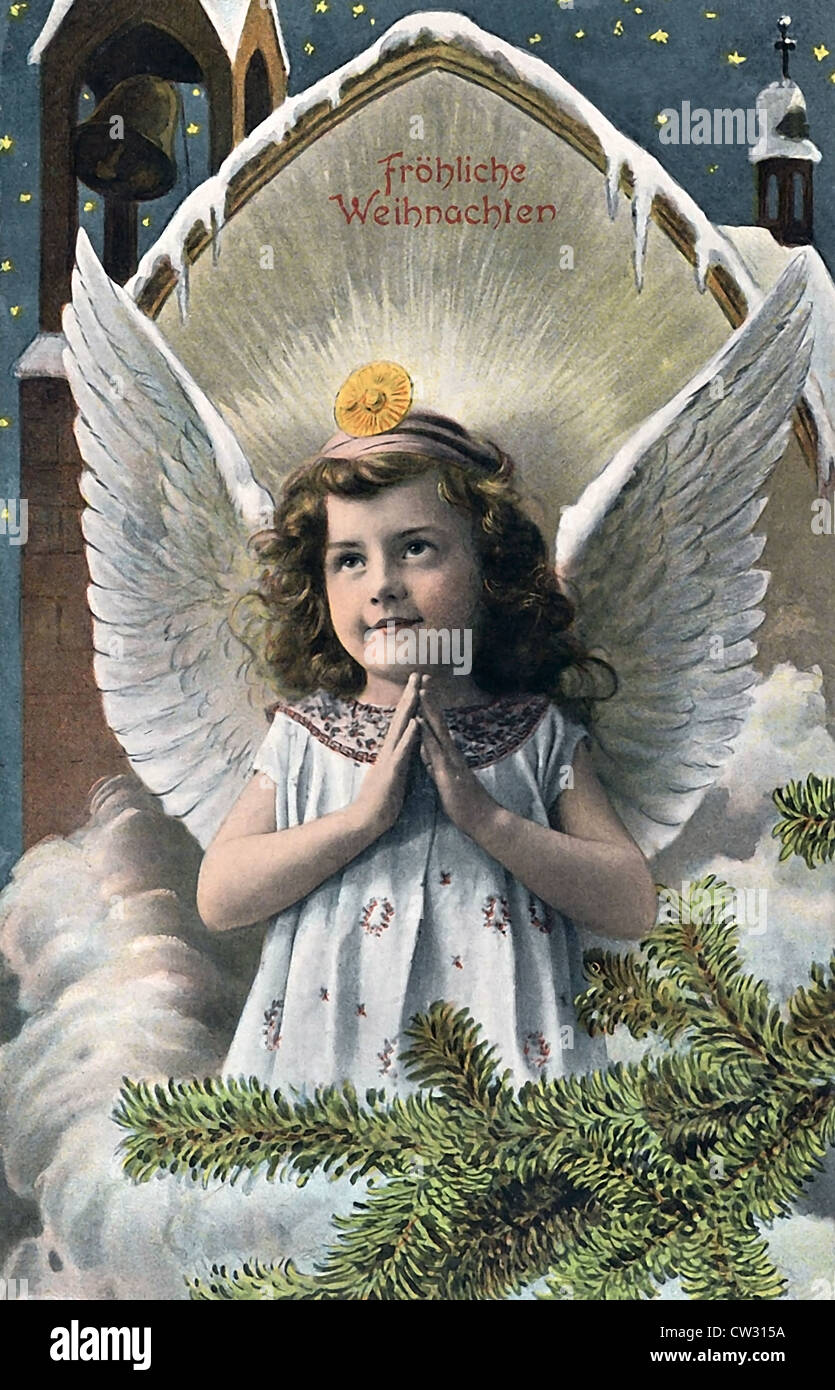 Praying Angels High Resolution Stock Photography and Images - Alamy