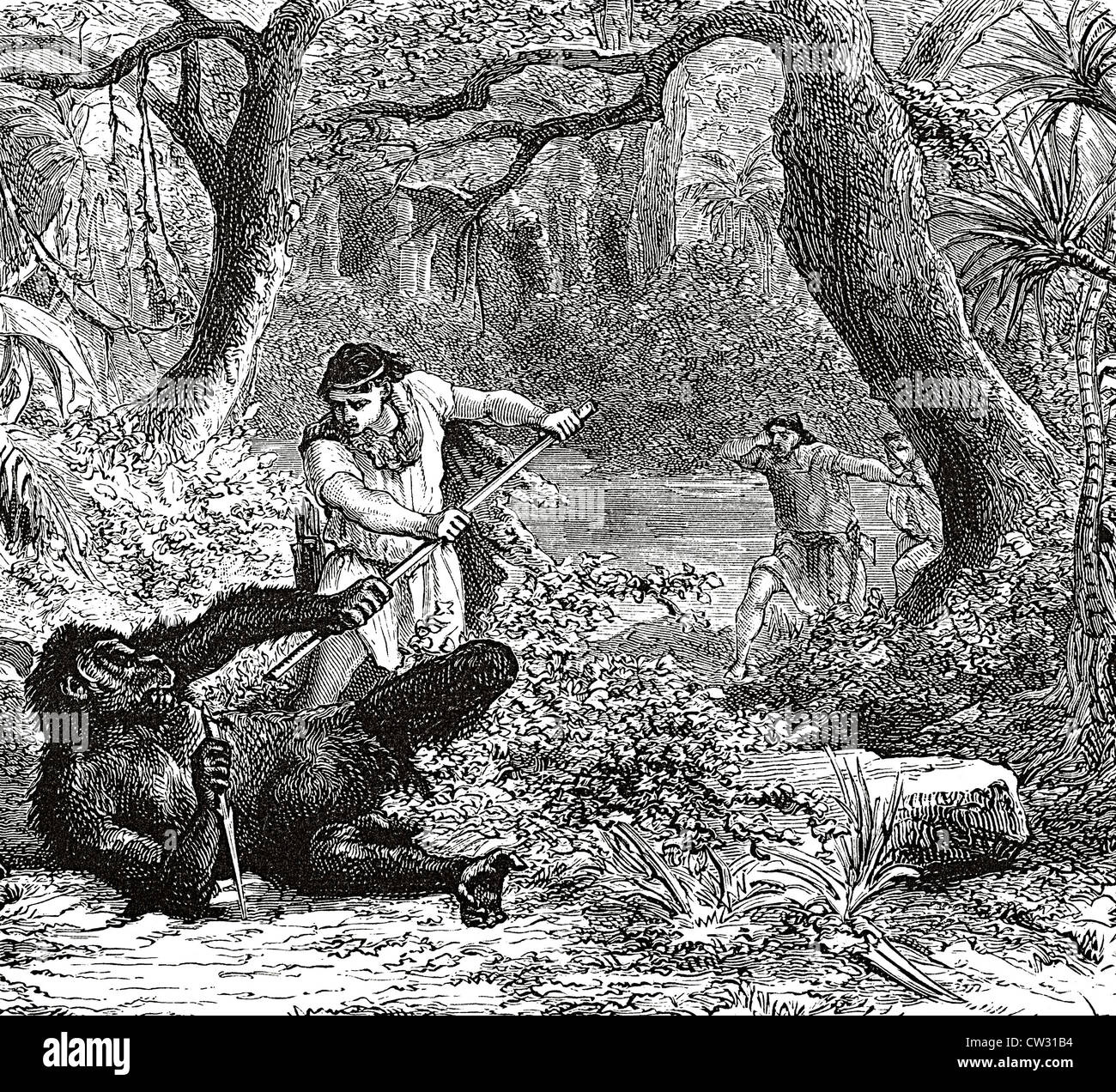 Phoenicians hi-res stock photography and images - Alamy