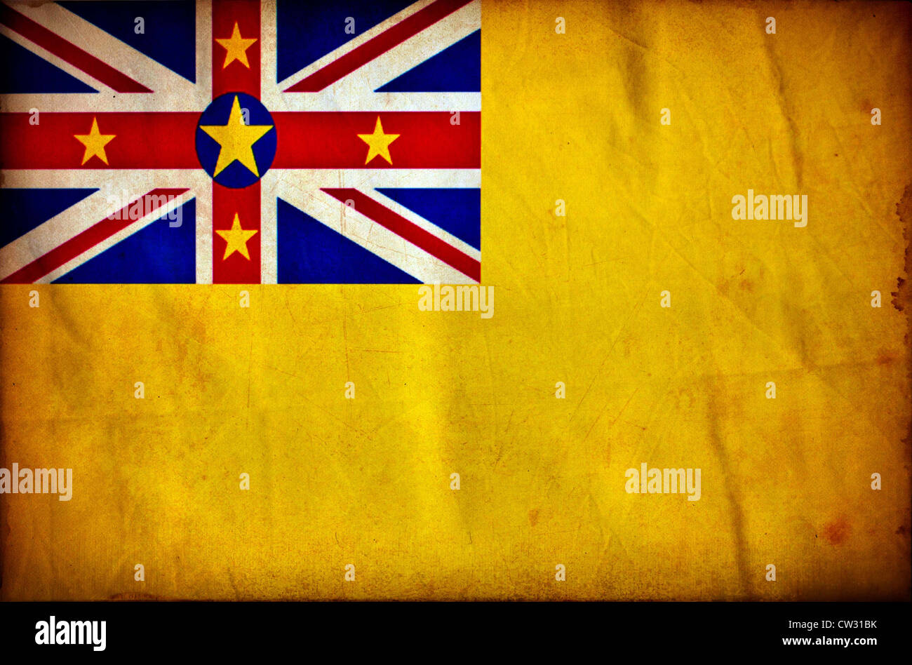 Niue pattern hi-res stock photography and images - Alamy