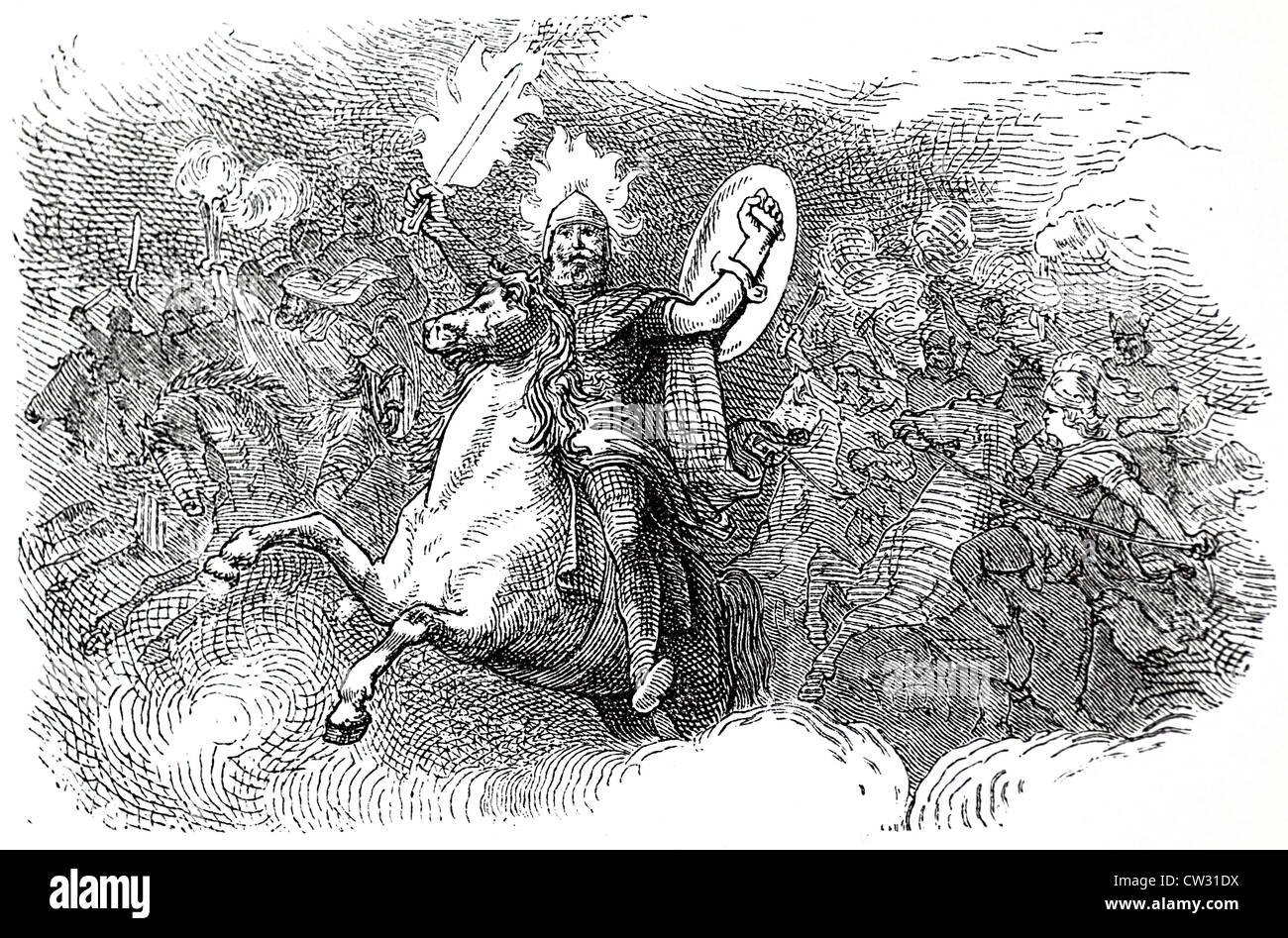 Surt hi-res stock photography and images - Alamy