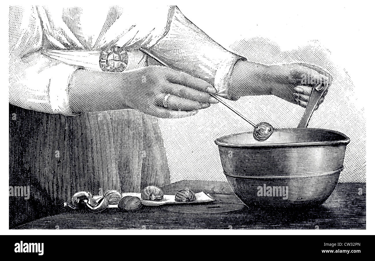 Laundry glaze hi-res stock photography and images - Alamy