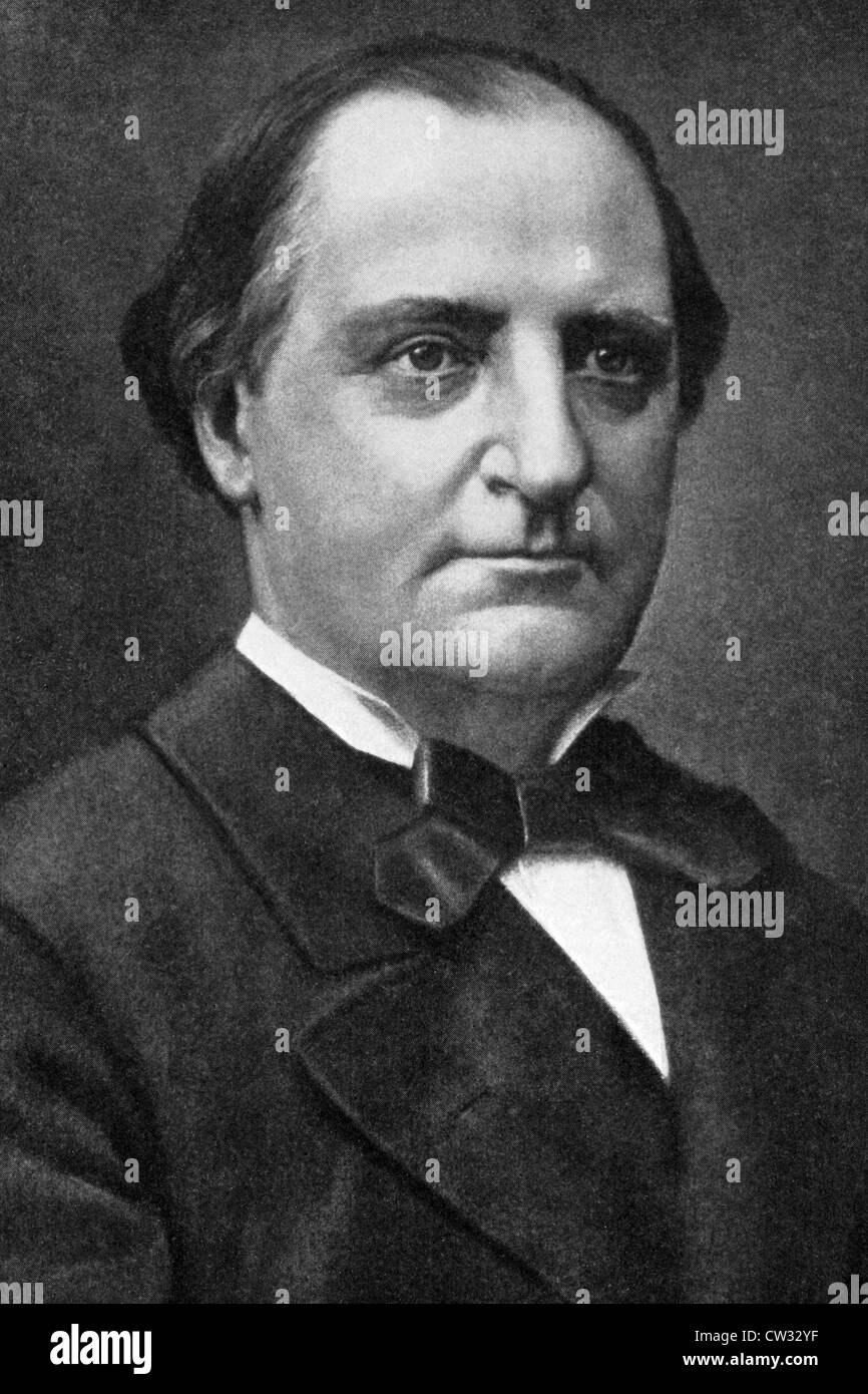 Famous German Conductor High Resolution Stock Photography and Images ...