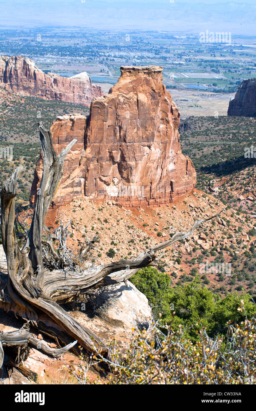 Earth layers hi-res stock photography and images - Alamy