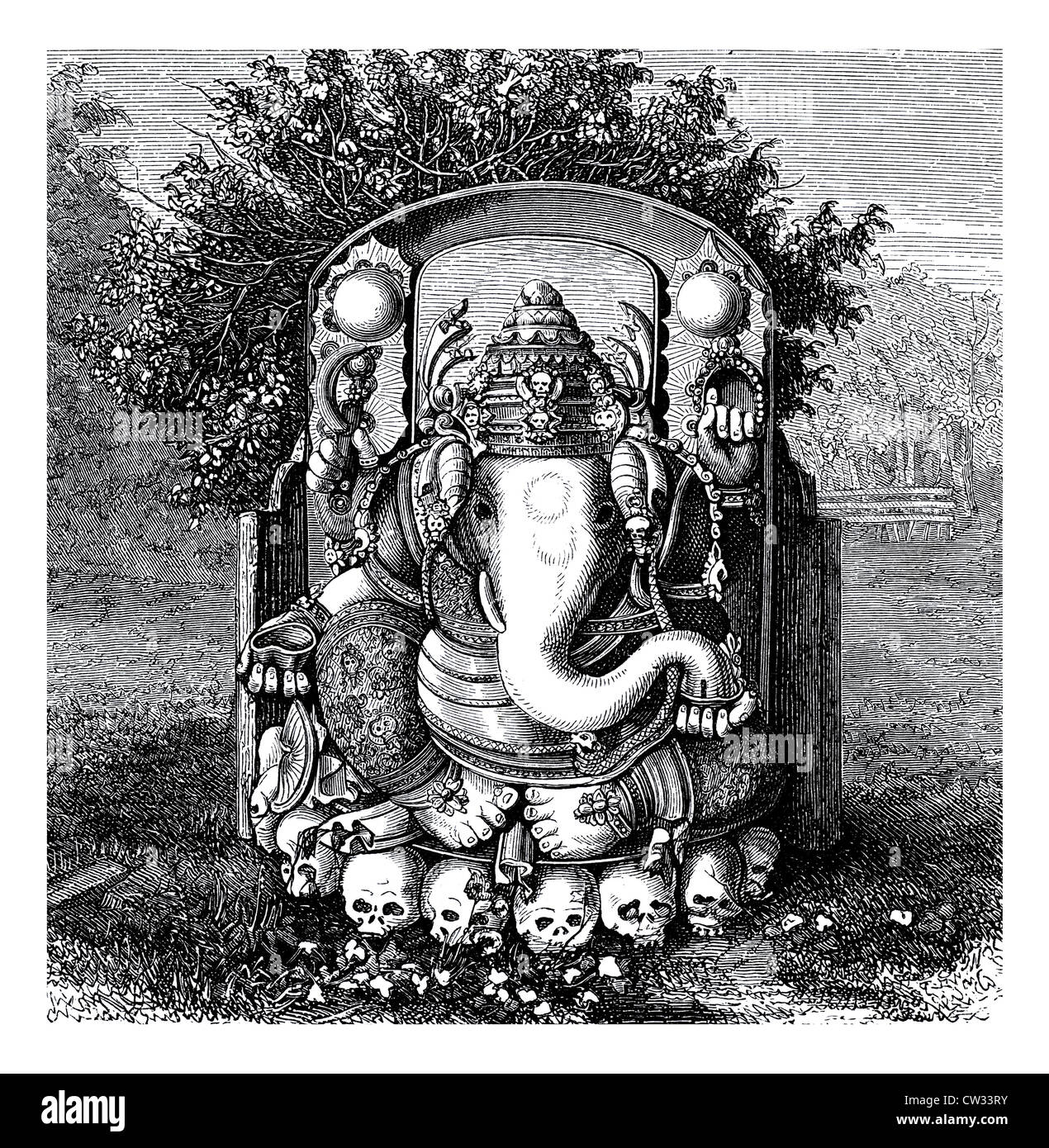 Java image Cut Out Stock Images & Pictures - Alamy