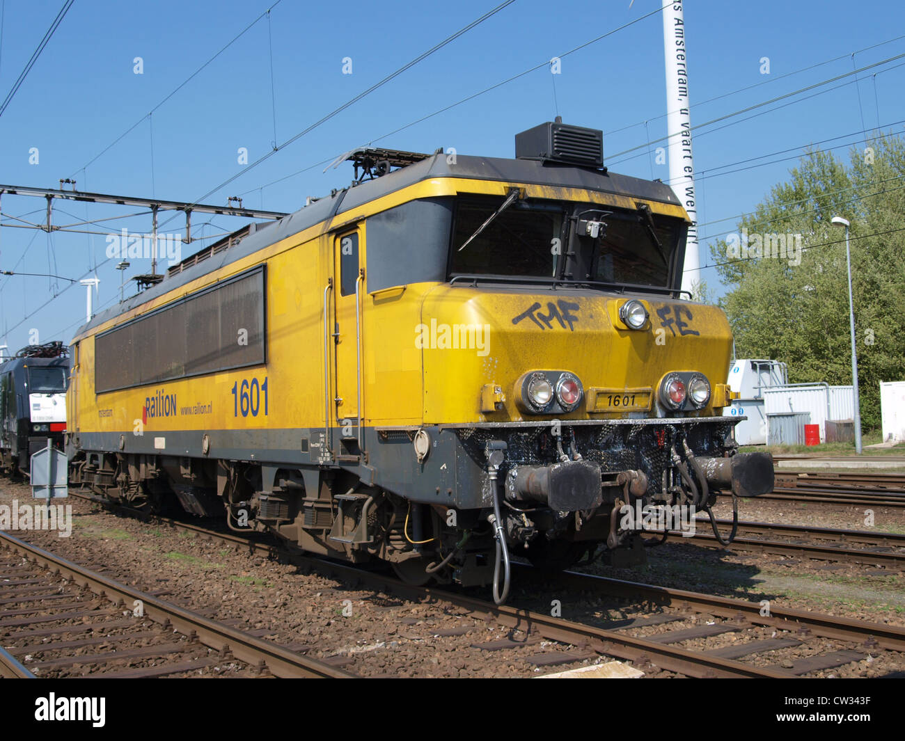 1601 hi-res stock photography and images - Alamy
