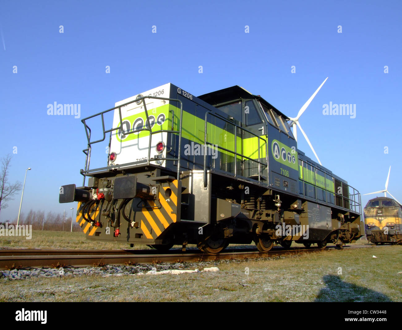7106 hi-res stock photography and images - Alamy